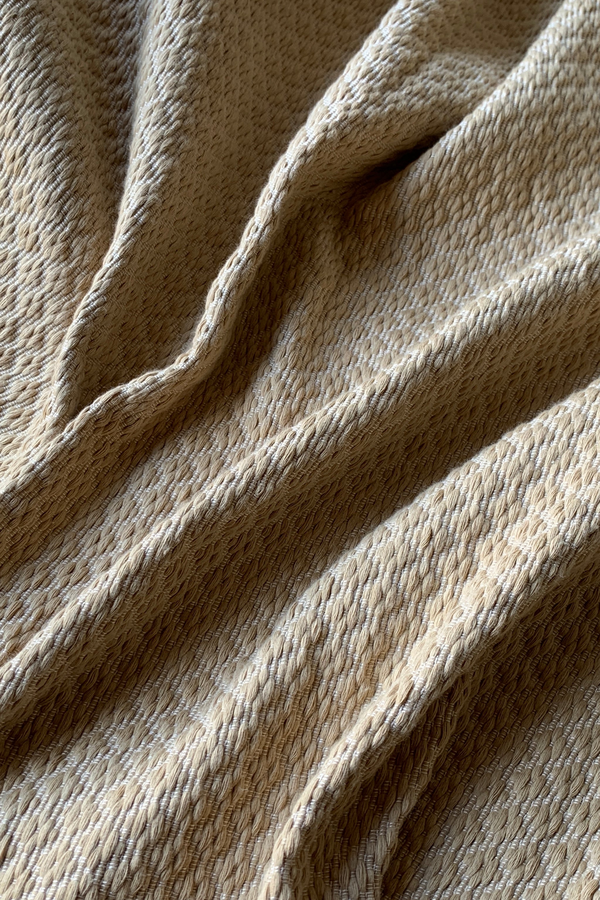 Pinilian 105 – ANTHILL Fabrics