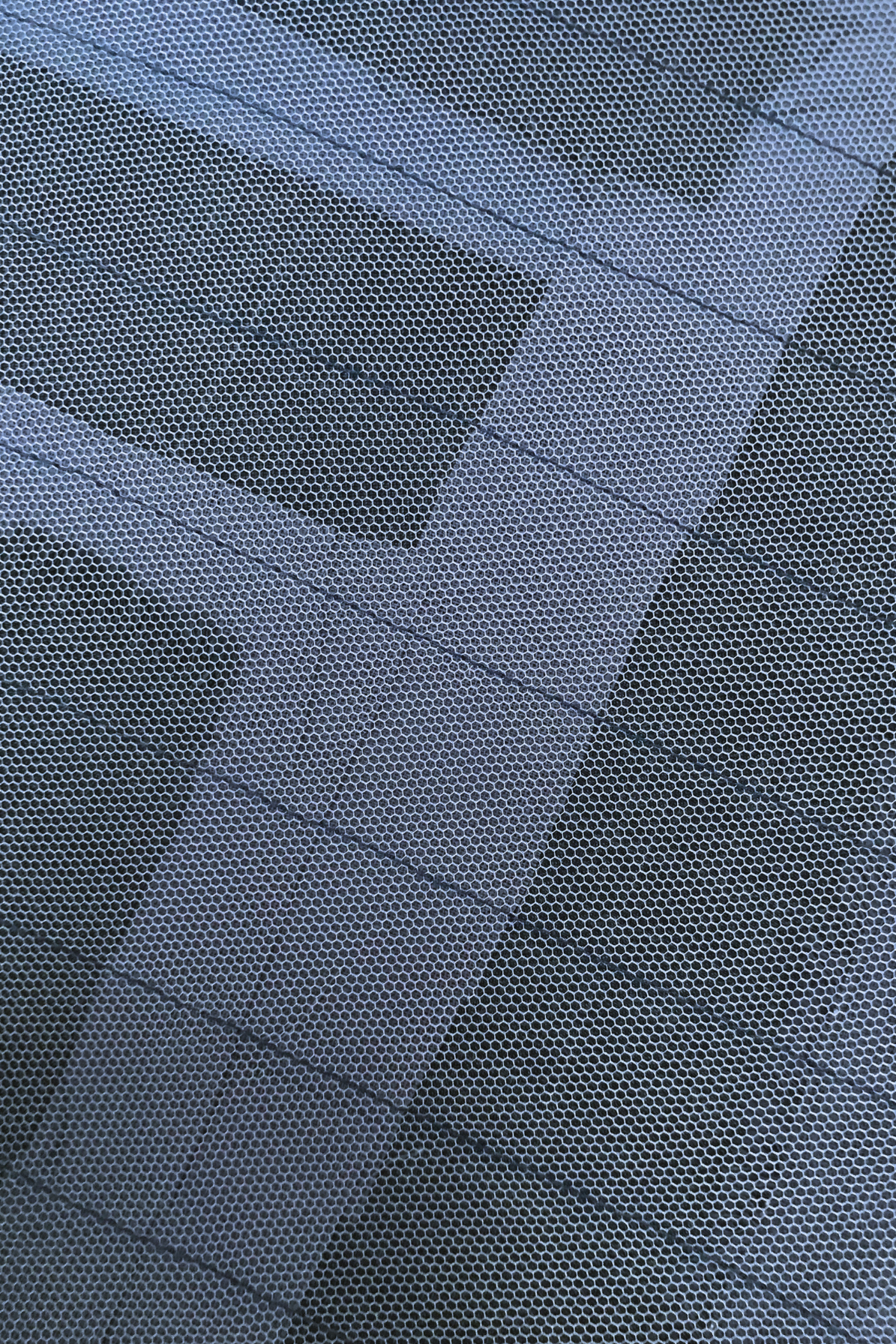 Commercial Fabric Scramble – ANTHILL Fabrics