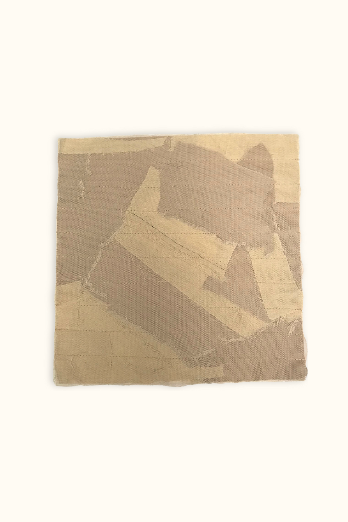 Barrio Fabric Scramble – ANTHILL Fabrics