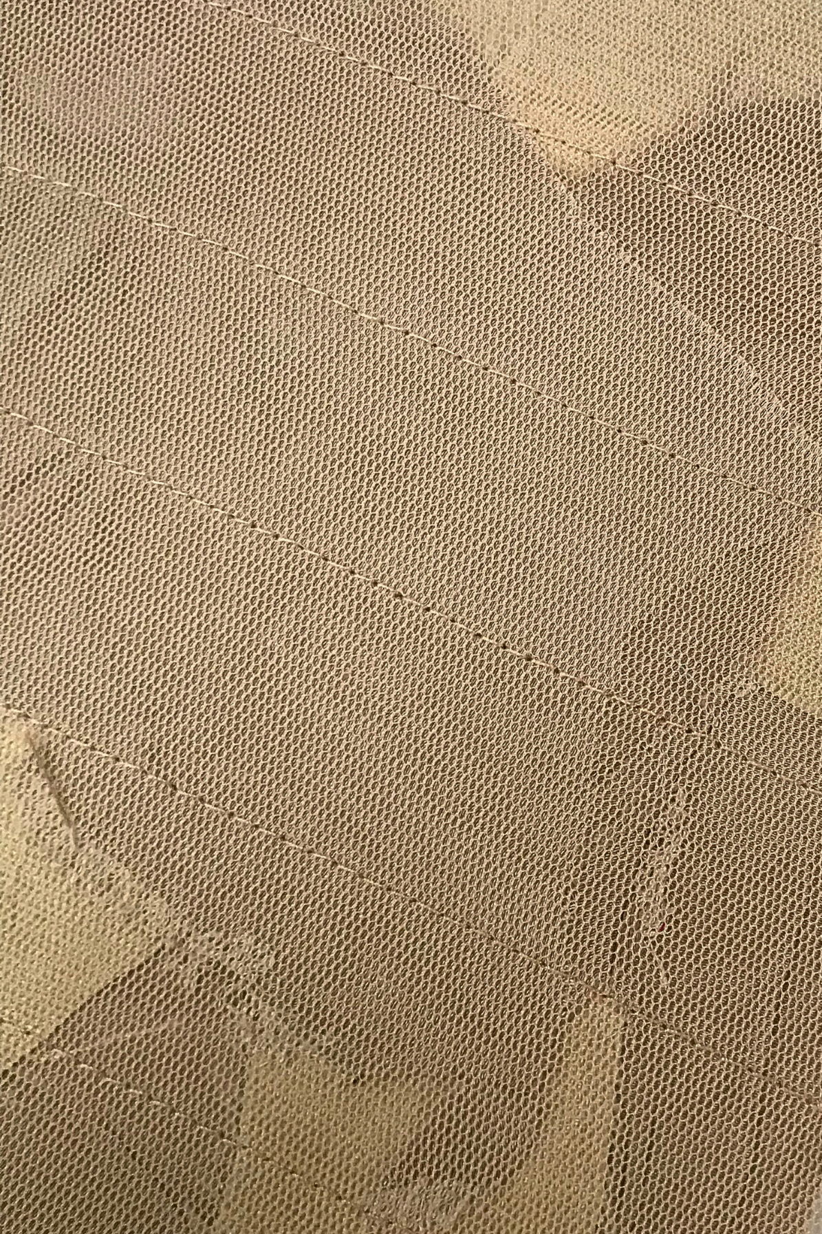 Commercial Fabric Scramble – ANTHILL Fabrics