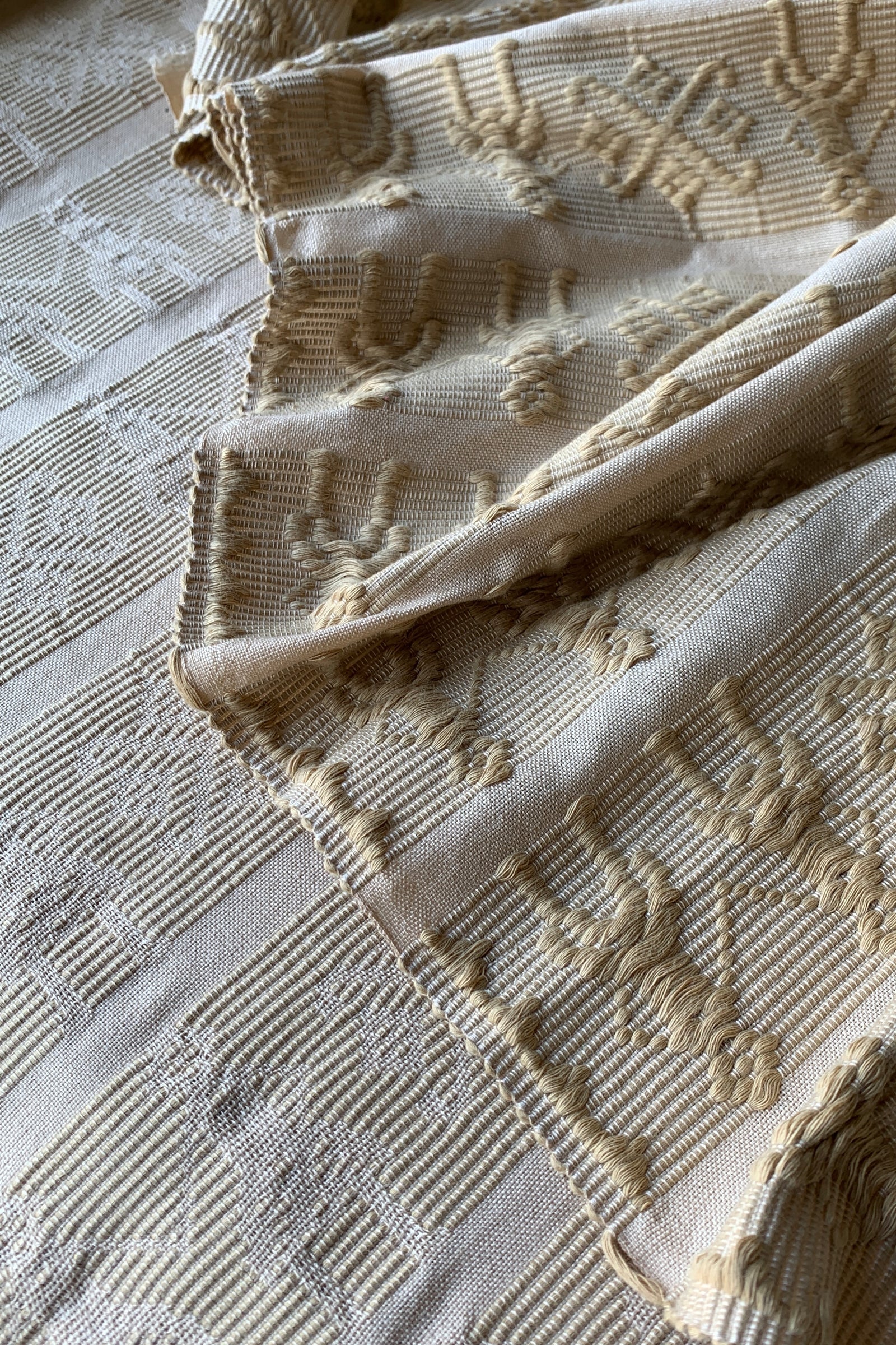 Pinilian – ANTHILL Fabrics