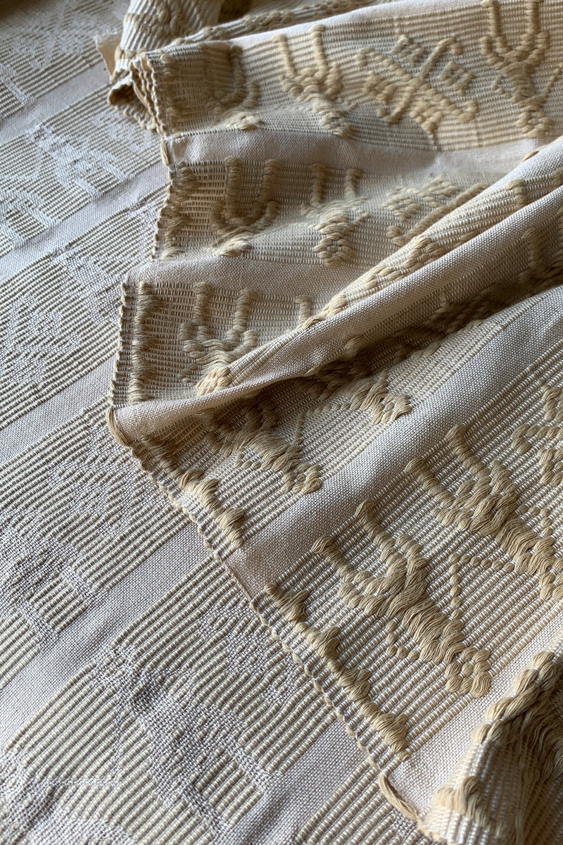 Pinilian – ANTHILL Fabrics