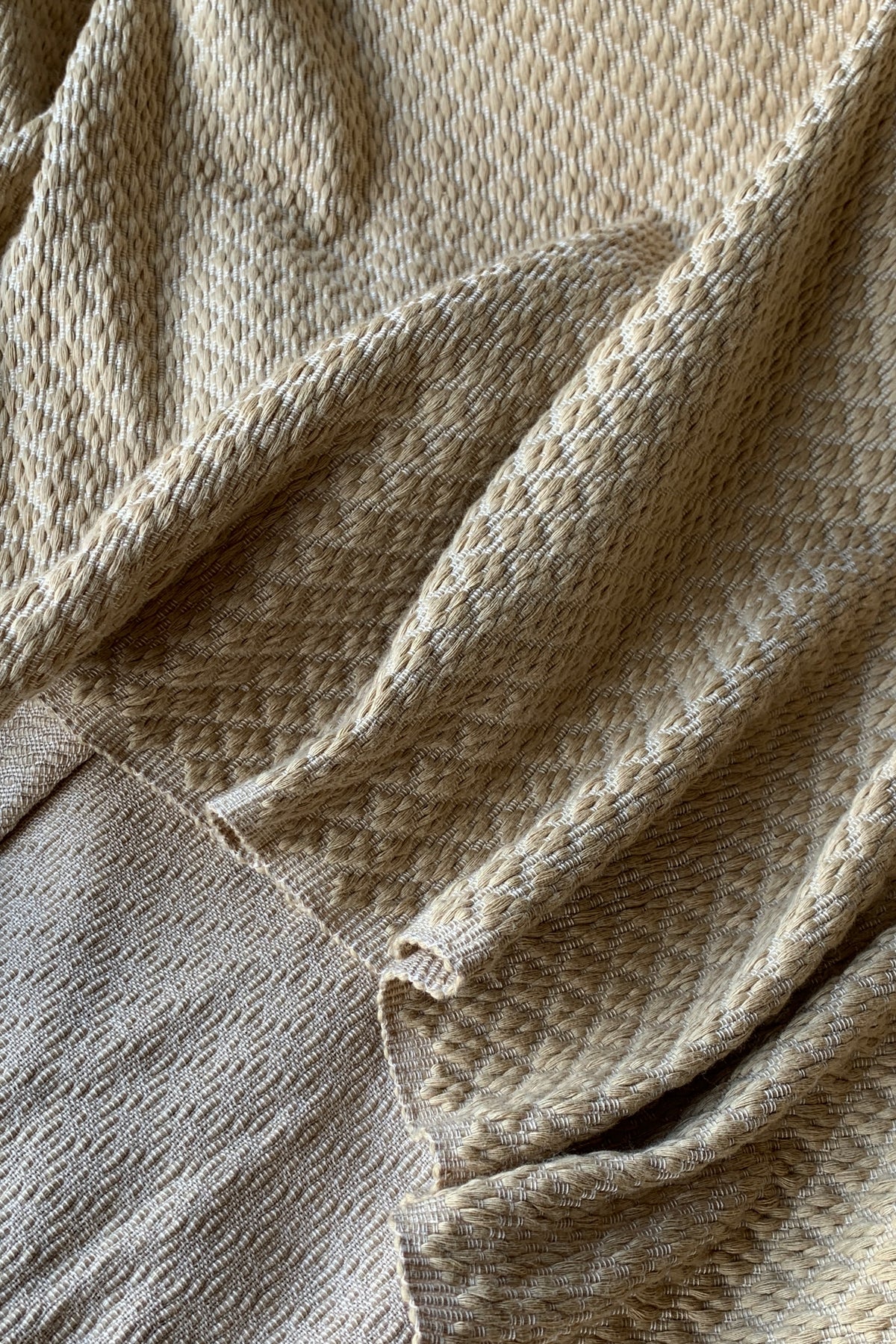 Pinilian – ANTHILL Fabrics