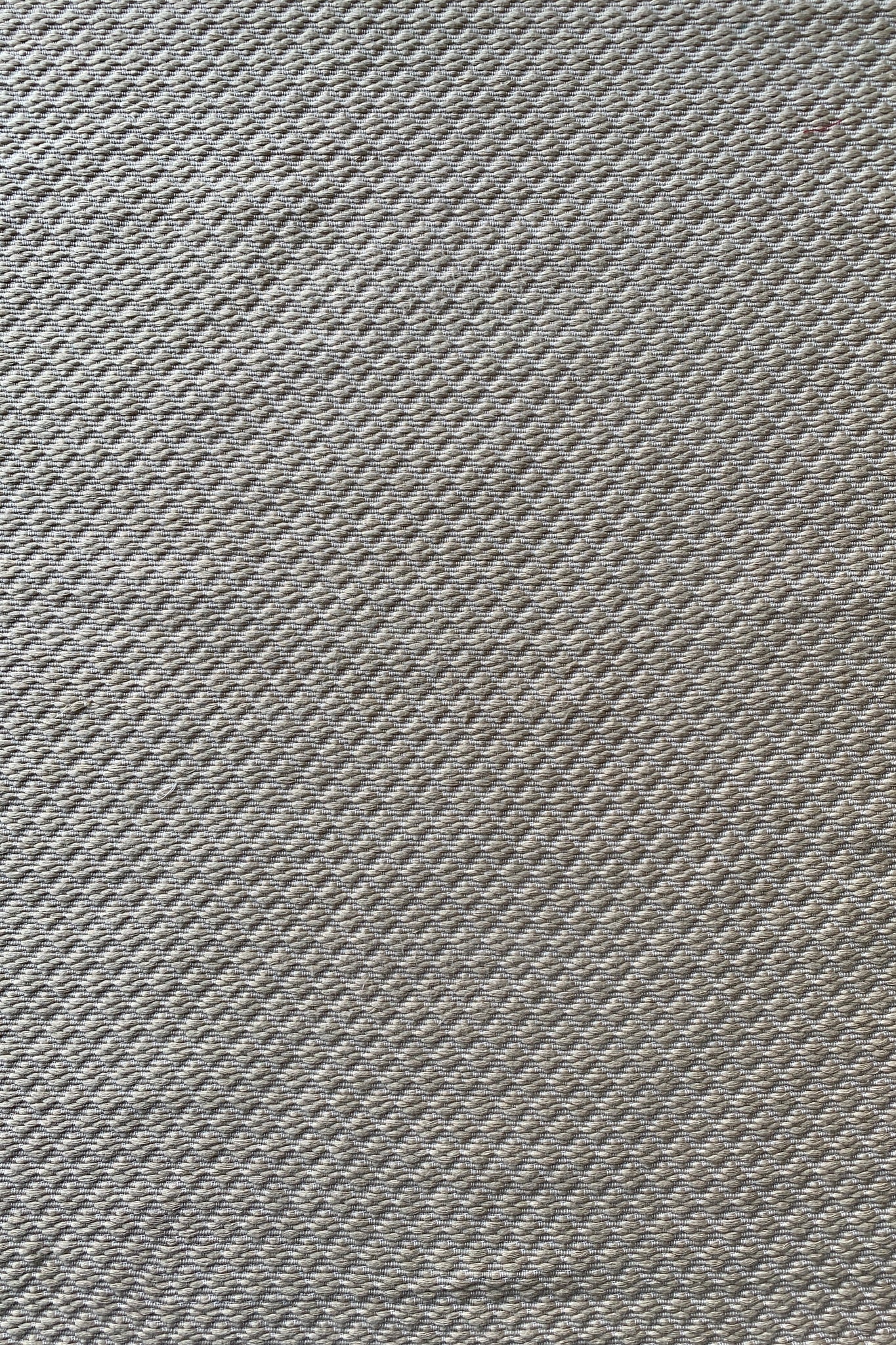 Pinilian 105 – ANTHILL Fabrics