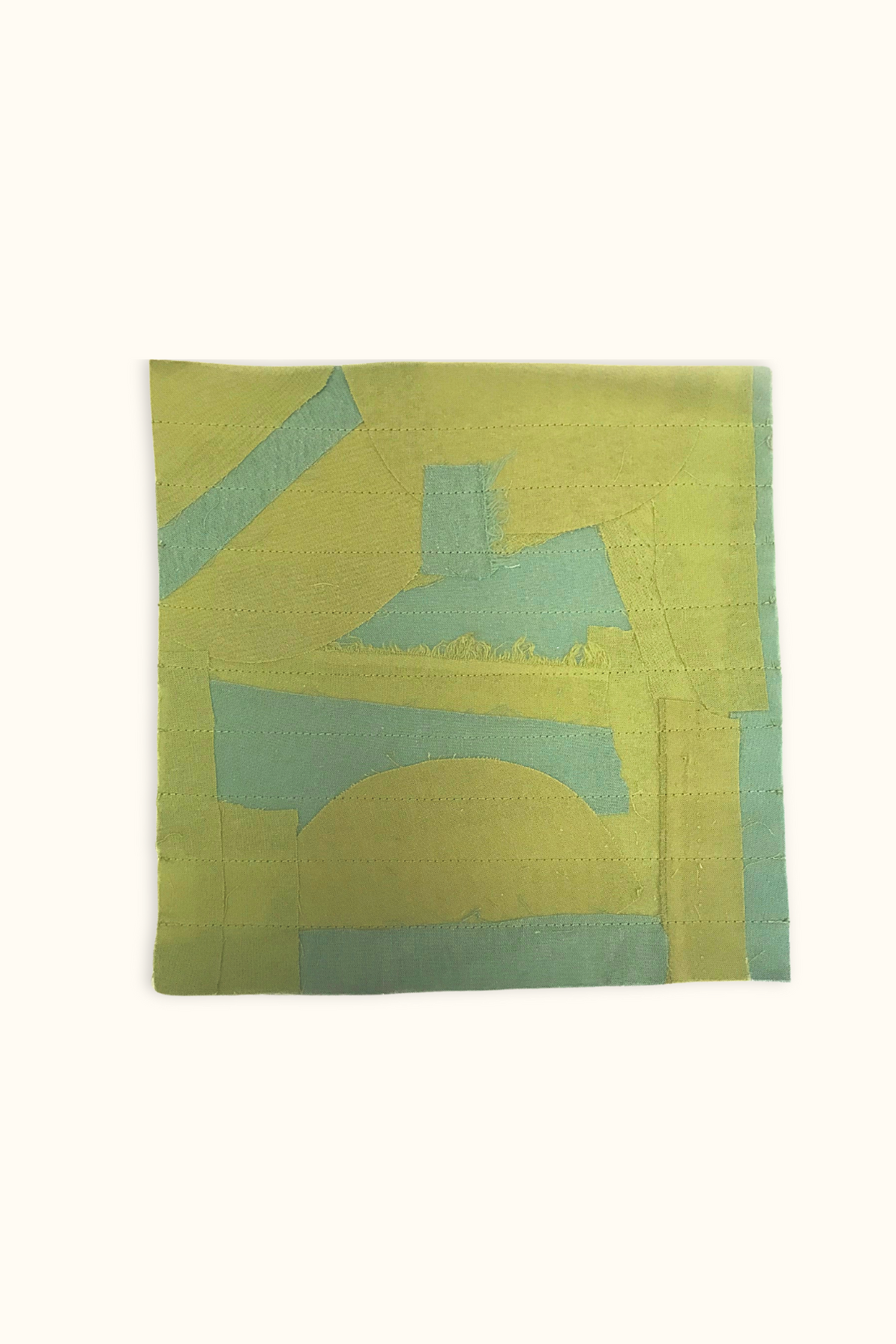 Barrio Fabric Scramble – ANTHILL Fabrics