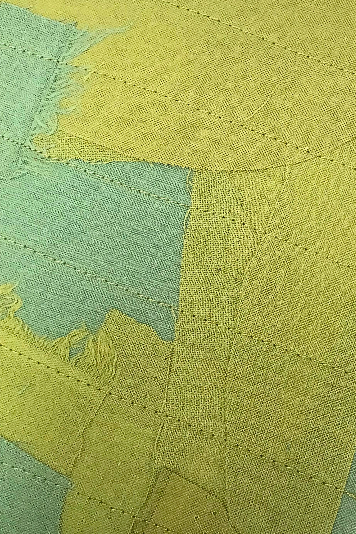 Commercial Fabric Scramble – ANTHILL Fabrics