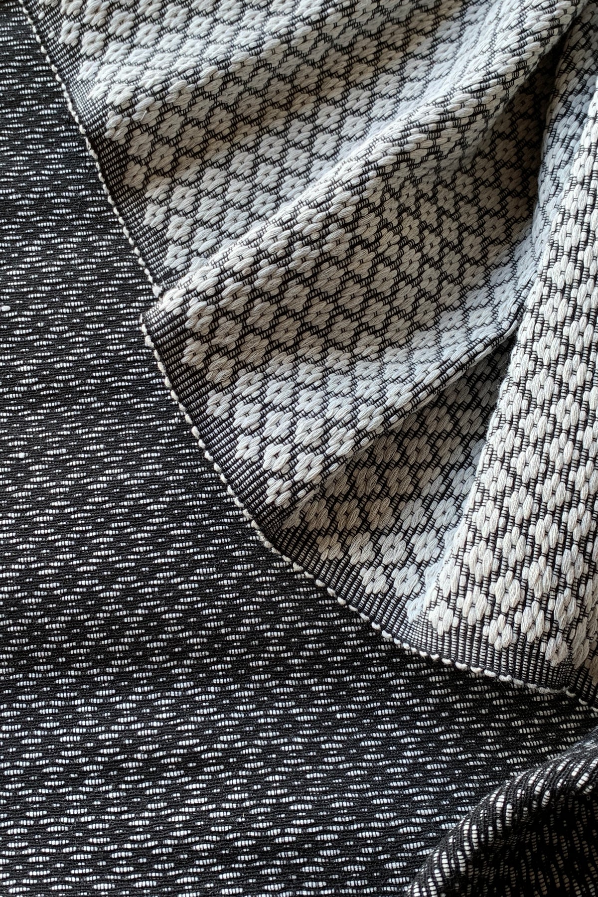 Pinilian 101 – ANTHILL Fabrics