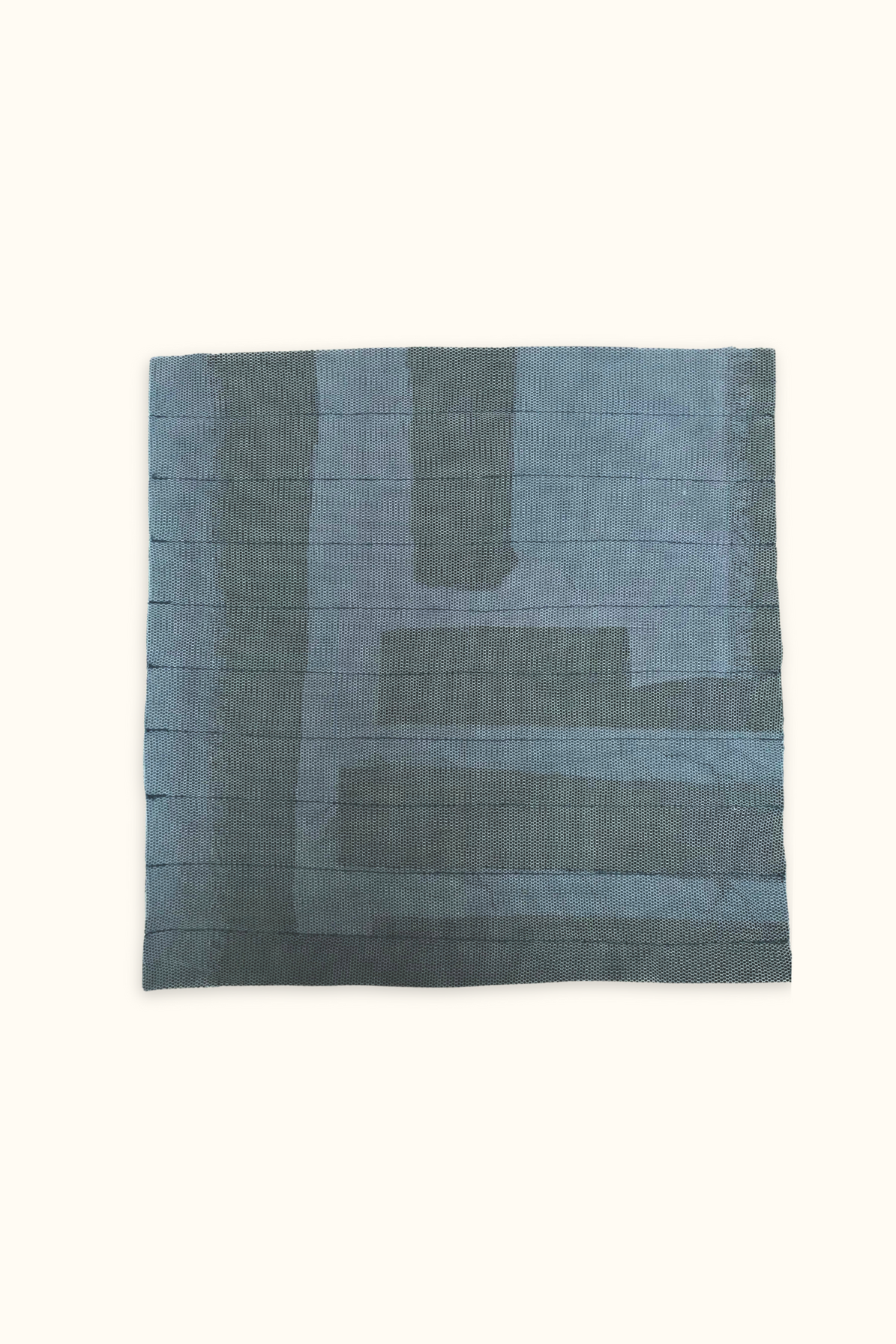 Commercial Fabric Scramble – ANTHILL Fabrics