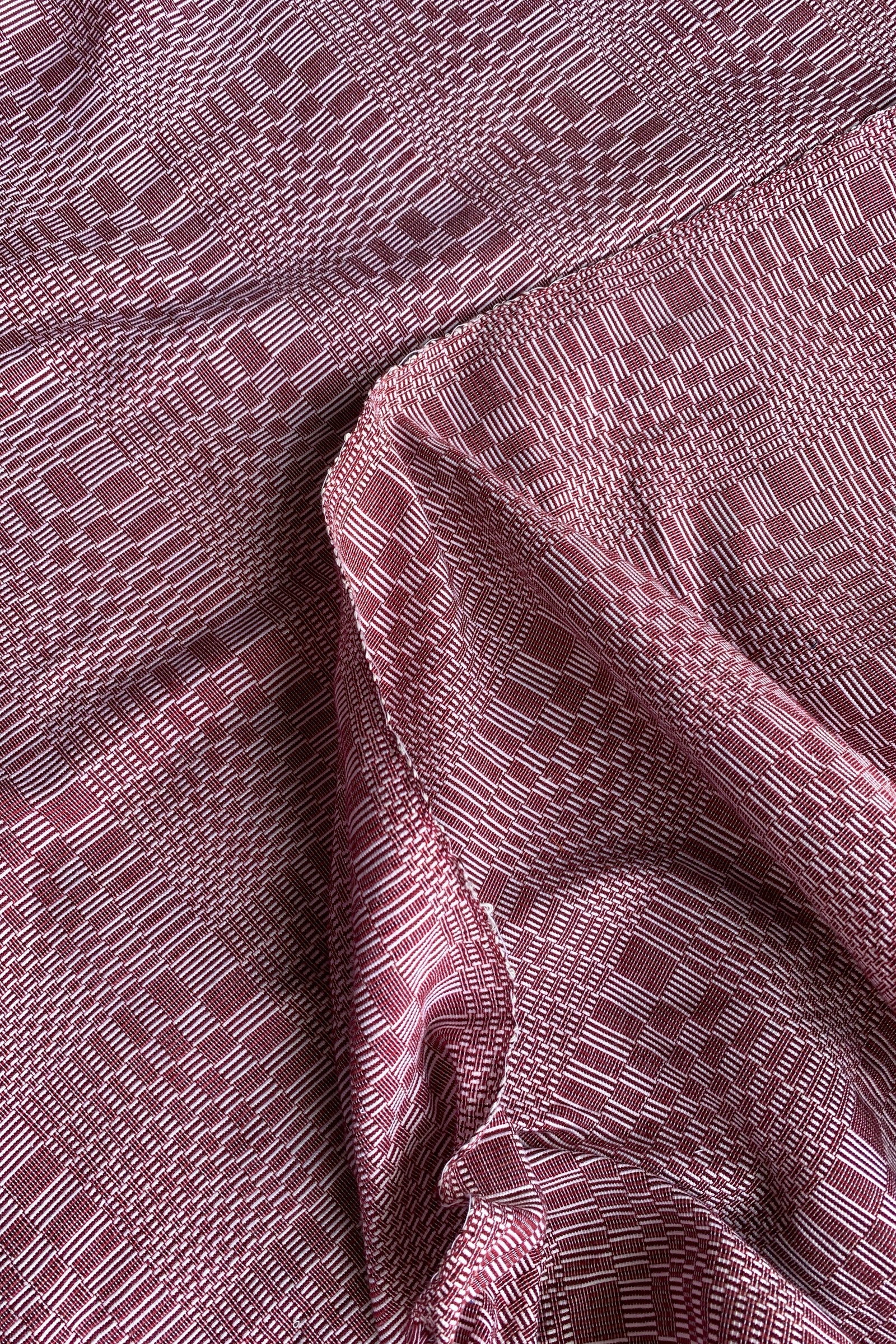 FABRICS – Page 5 – ANTHILLfabrics