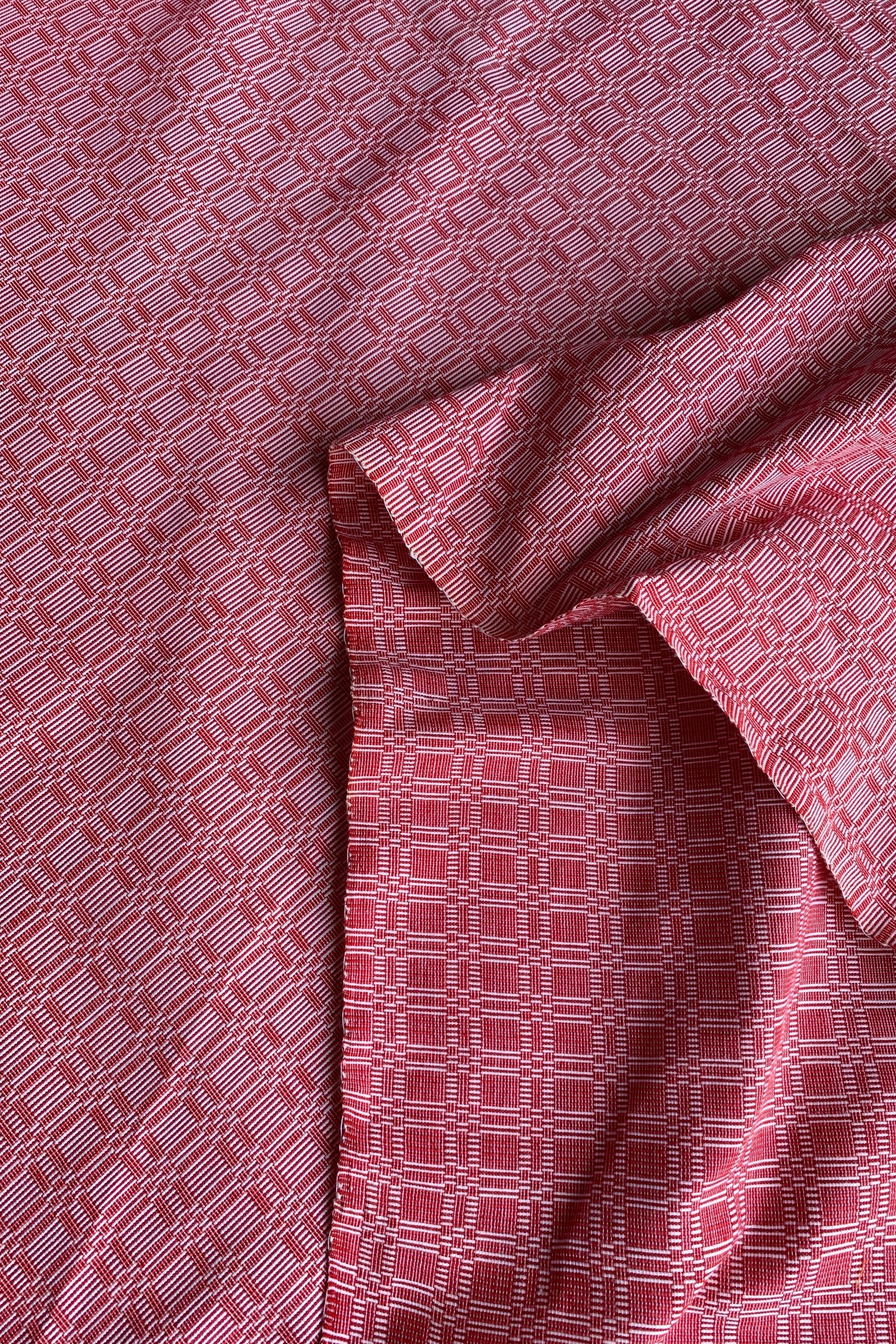 Binakol – ANTHILL Fabrics