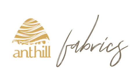 ANTHILL Fabric Store – ANTHILL Fabrics