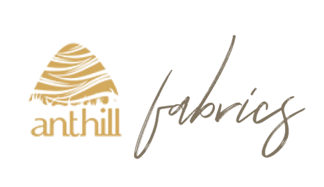 Parol Craft Kit – ANTHILL Fabrics