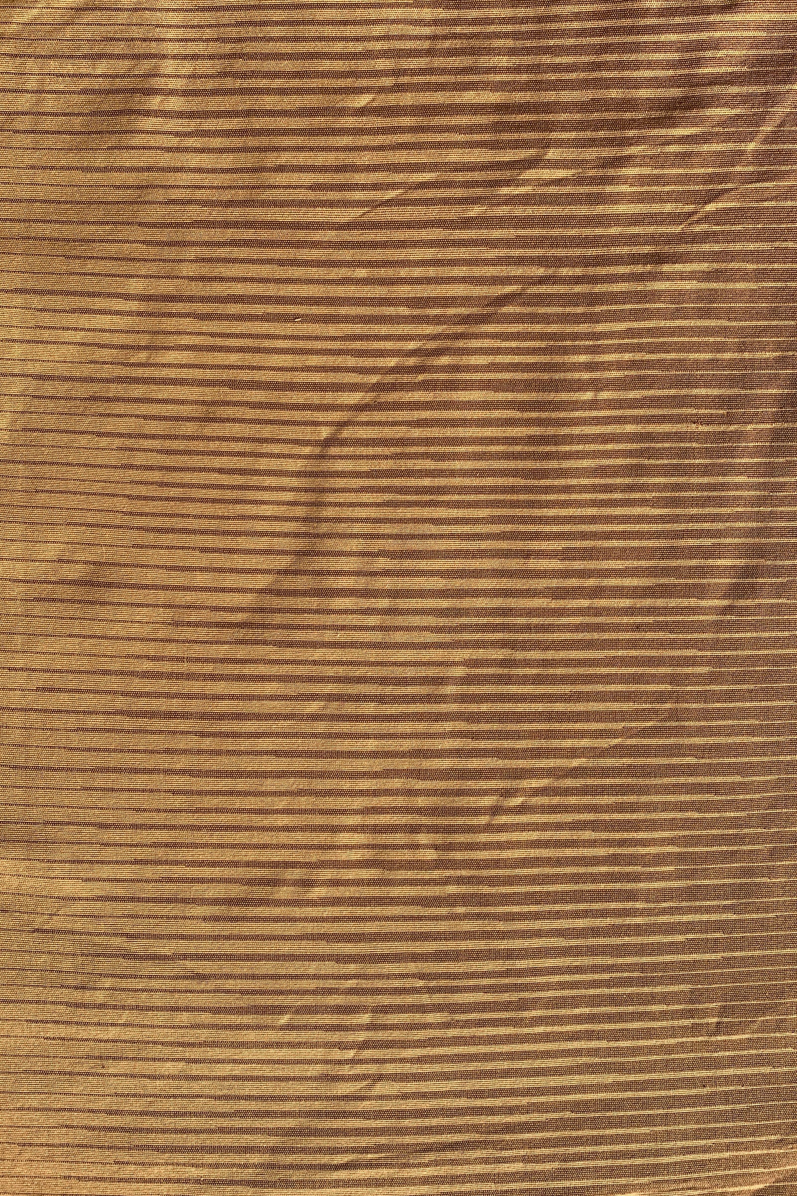 ANTHILL Fabric Store – ANTHILL Fabrics
