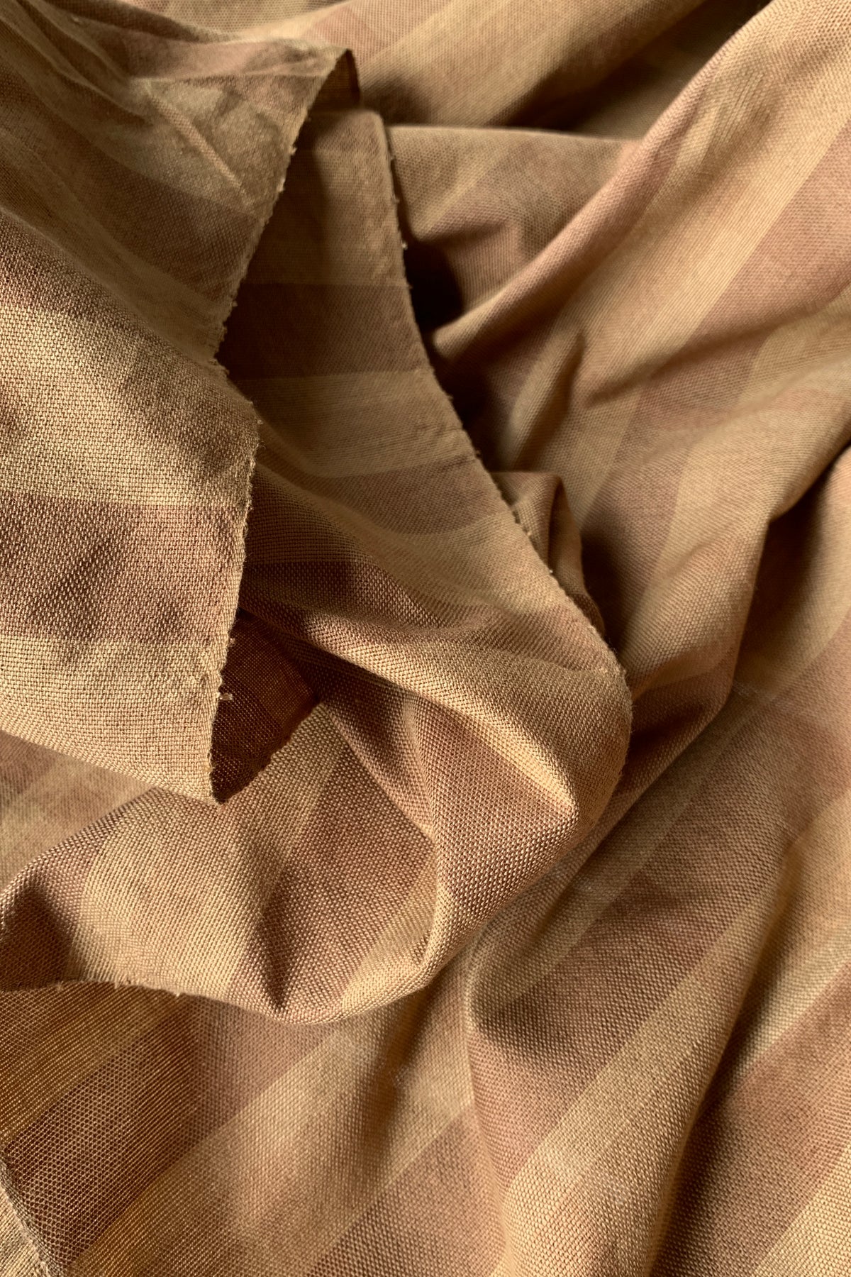 Hablon – ANTHILL Fabrics