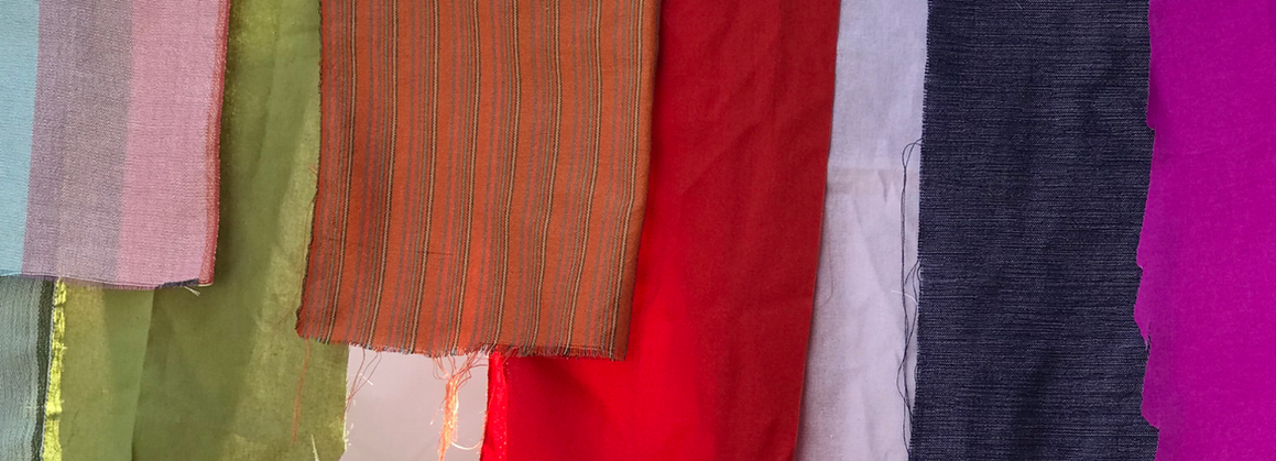 ANTHILL Fabric Store – ANTHILLfabrics