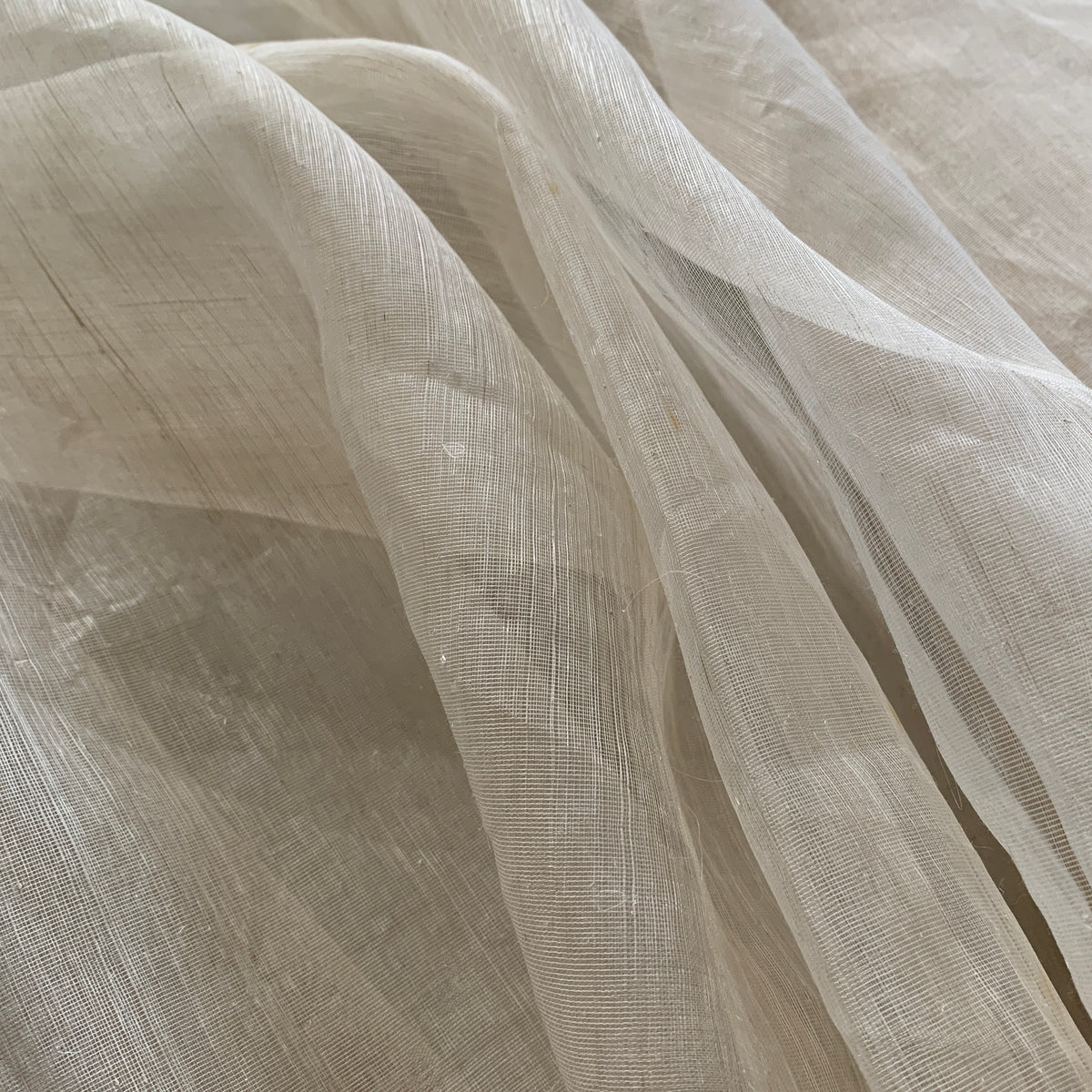 Pina fabric store