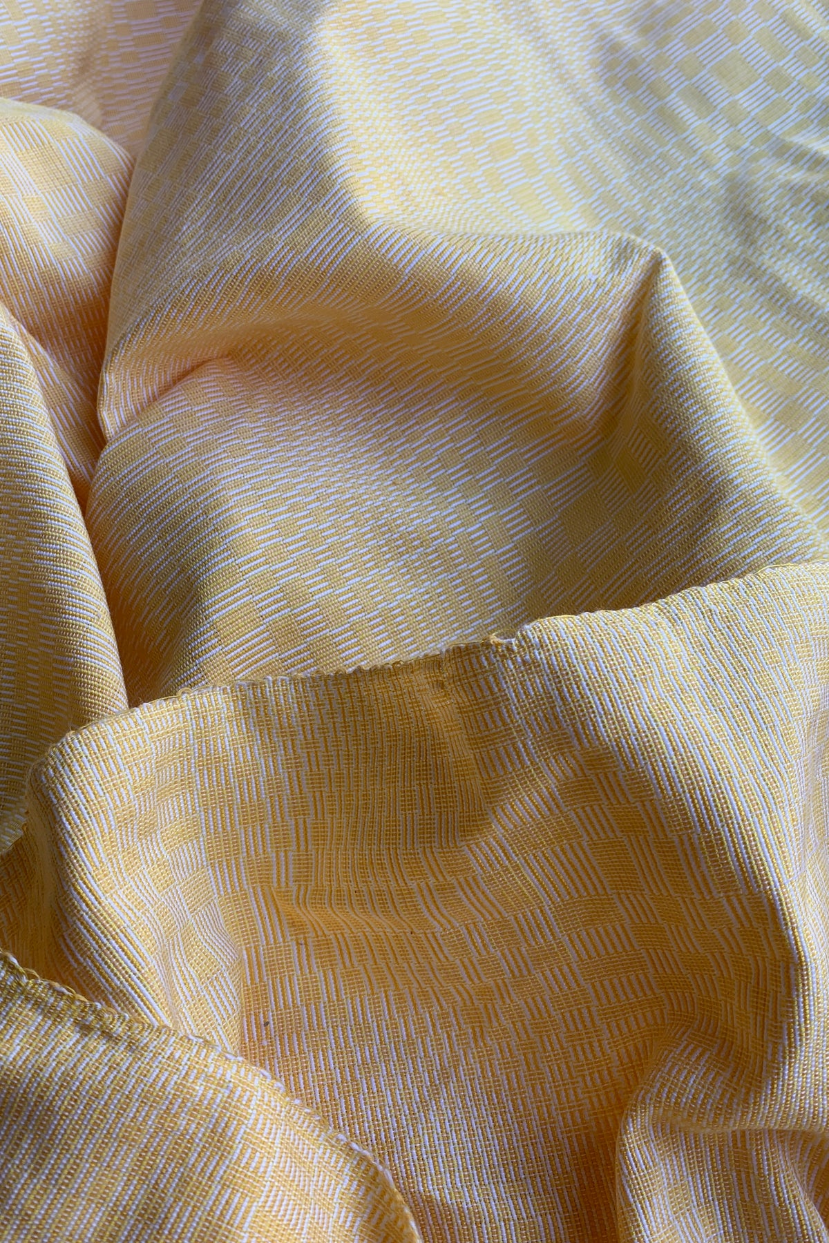 Binakol – ANTHILL Fabrics