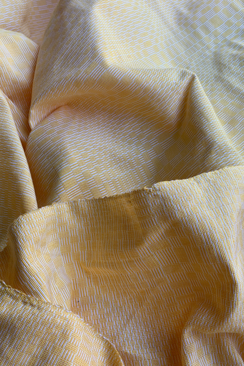 Sale – ANTHILL Fabrics