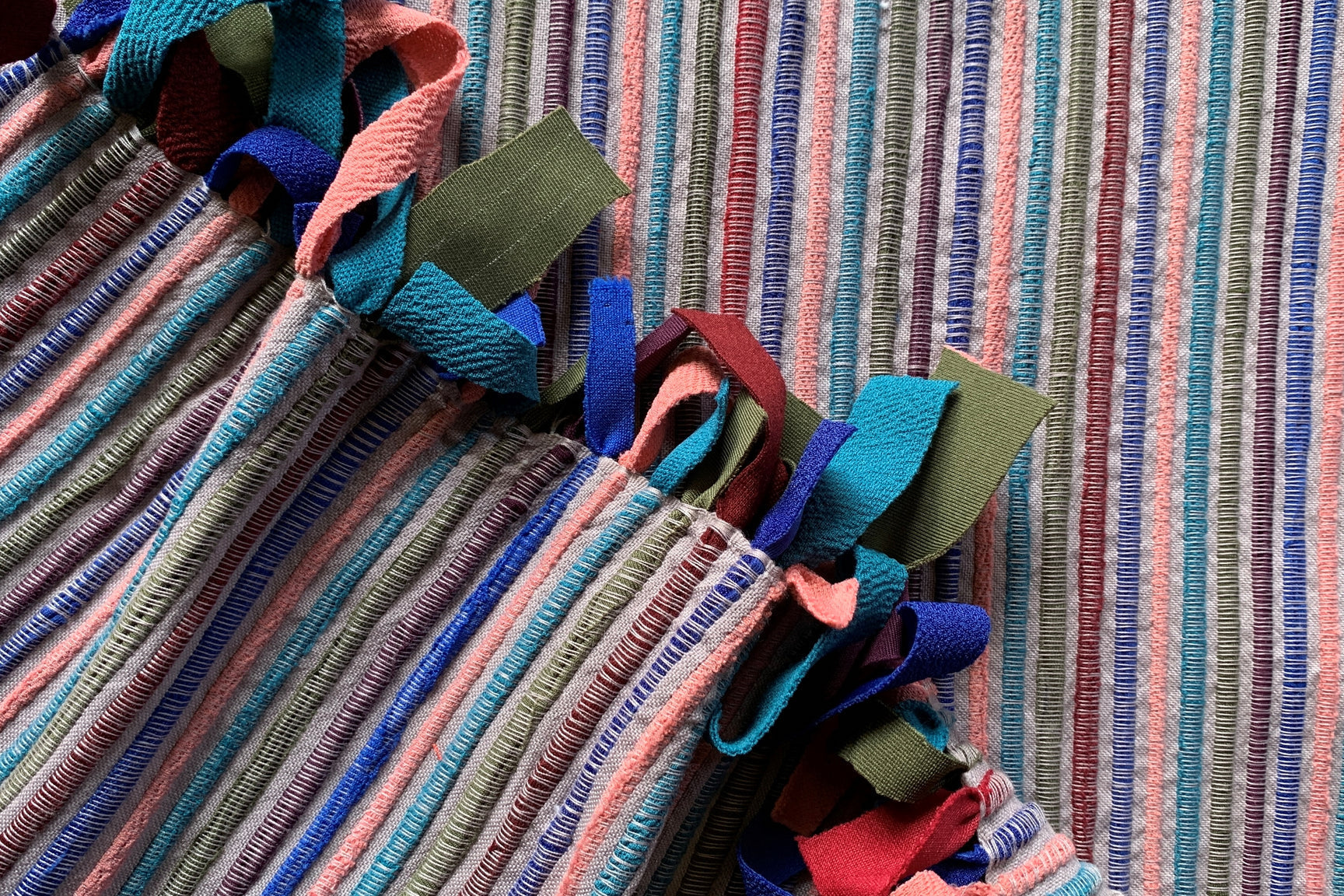 ANTHILL Fabric Store – ANTHILLfabrics