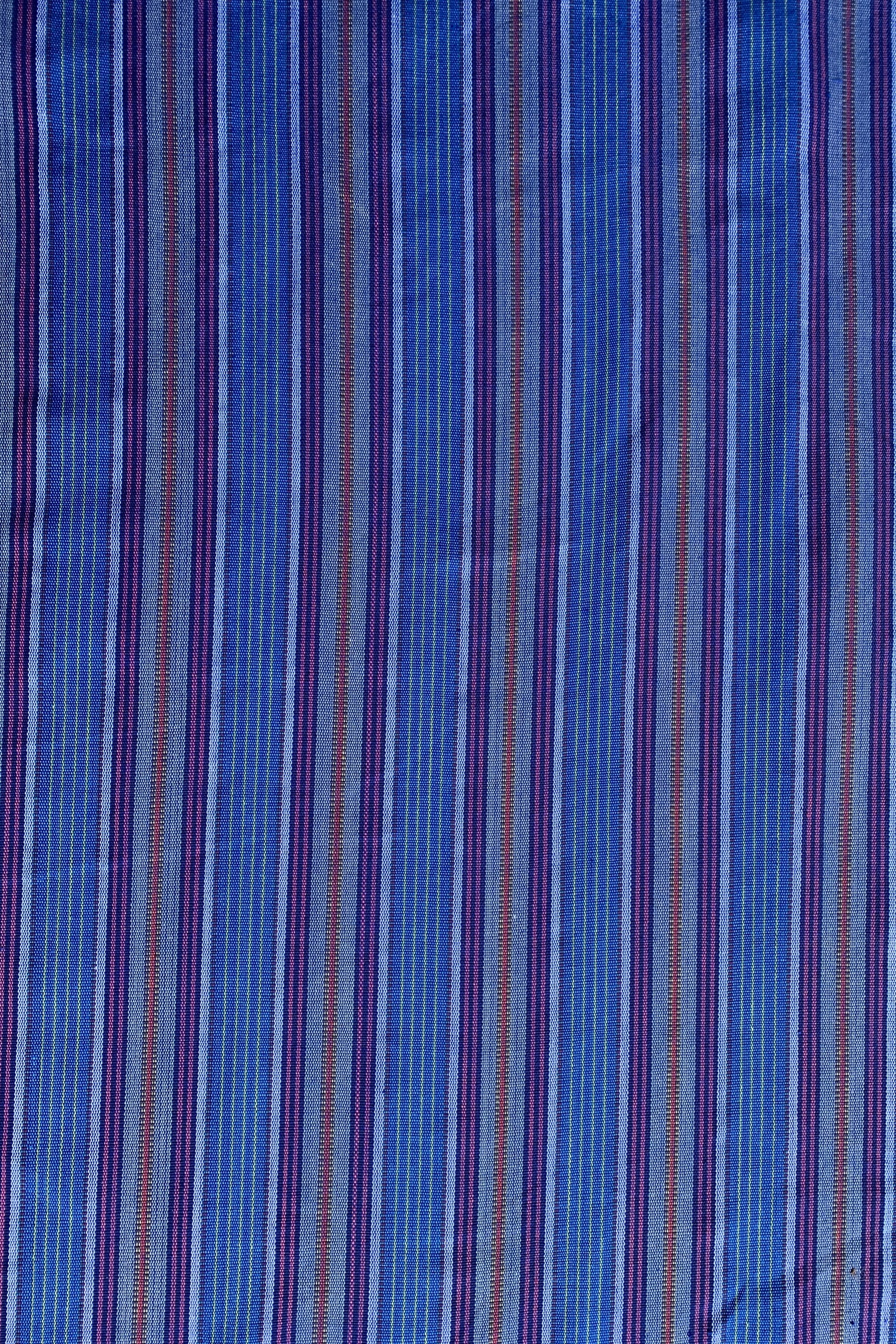 ANTHILL Fabric Store – ANTHILLfabrics