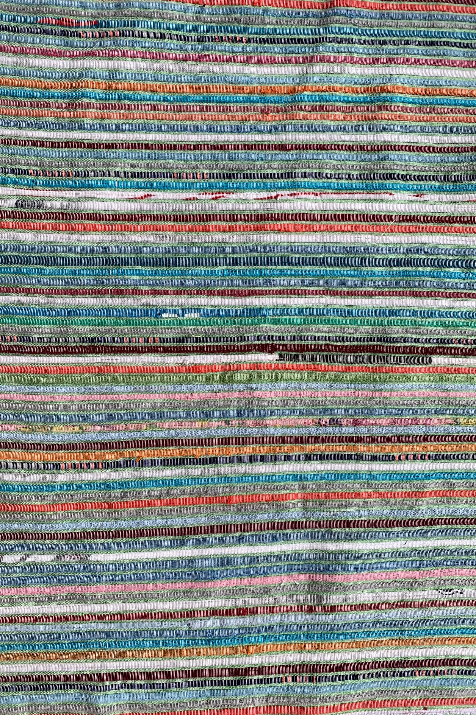 ANTHILL Fabric Store – ANTHILLfabrics