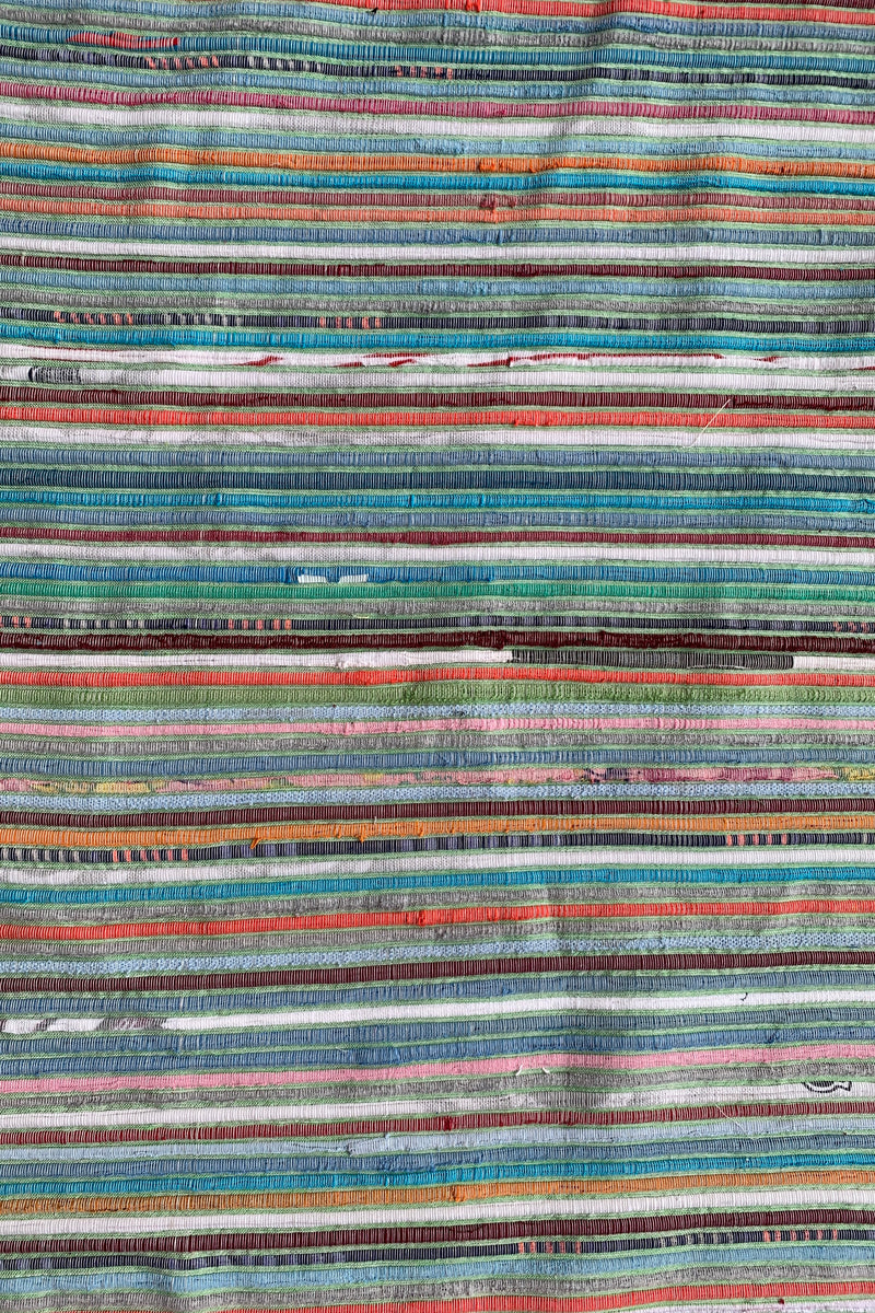 ANTHILL Fabric Store – ANTHILLfabrics