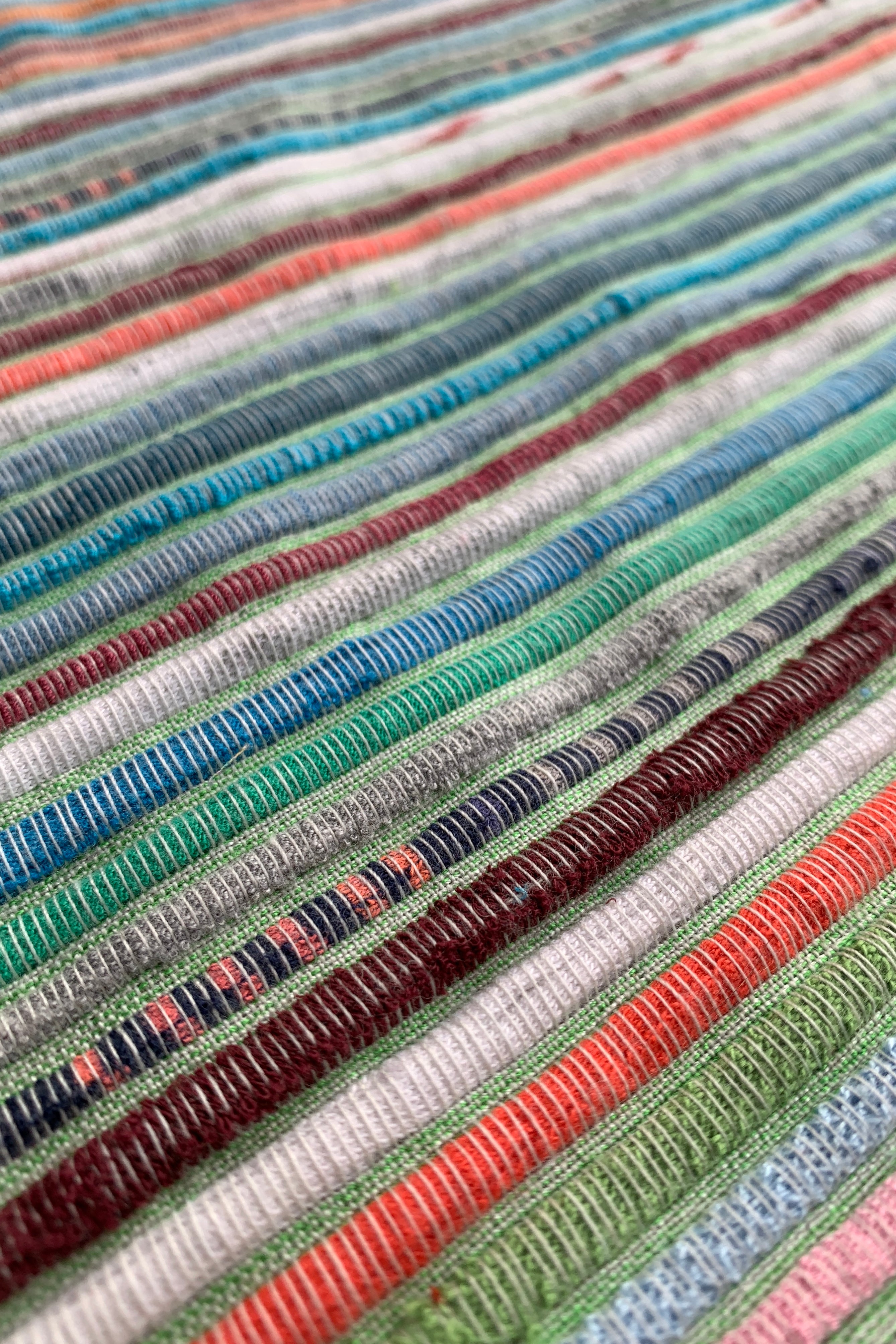 ANTHILL Fabric Store – ANTHILL Fabrics