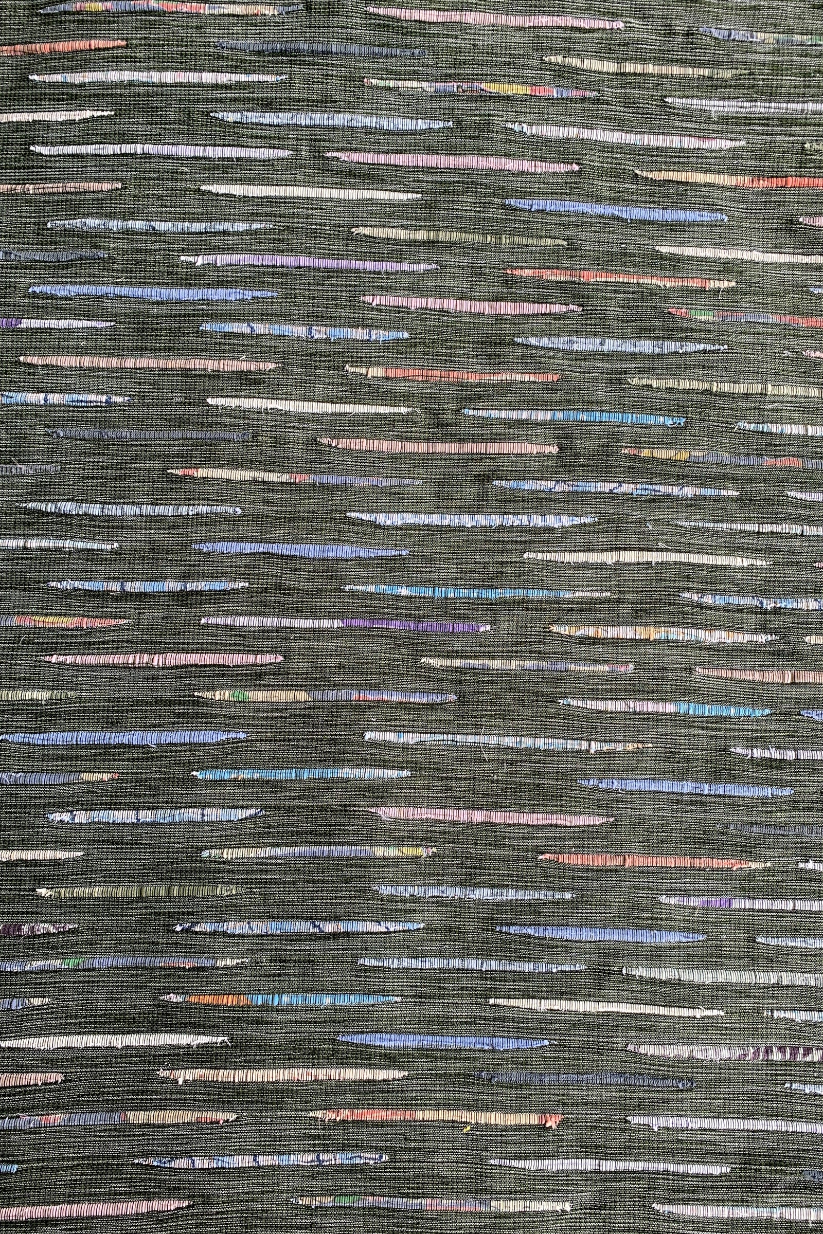 ANTHILL Fabric Store – ANTHILLfabrics