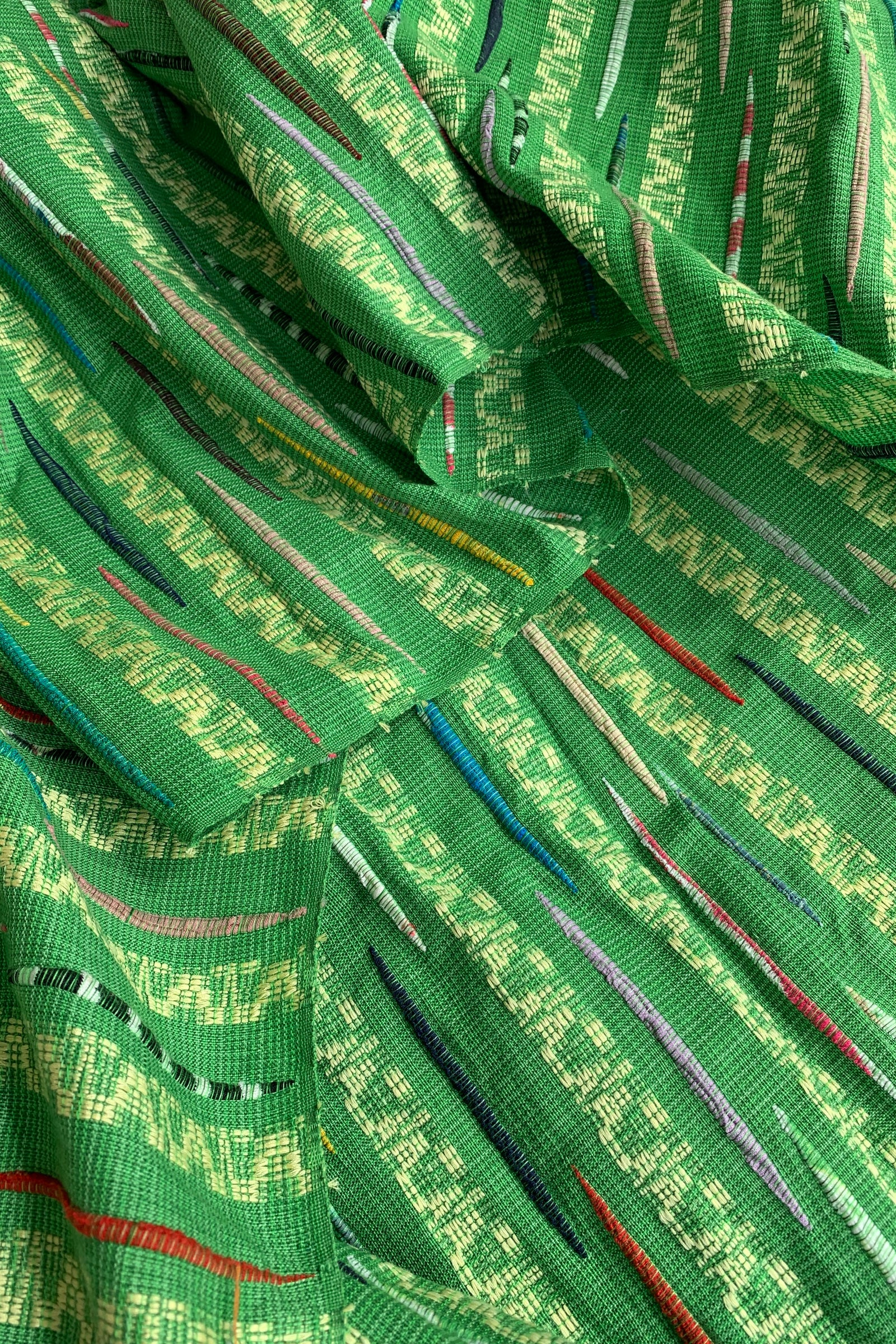 ANTHILL Fabric Store – ANTHILL Fabrics