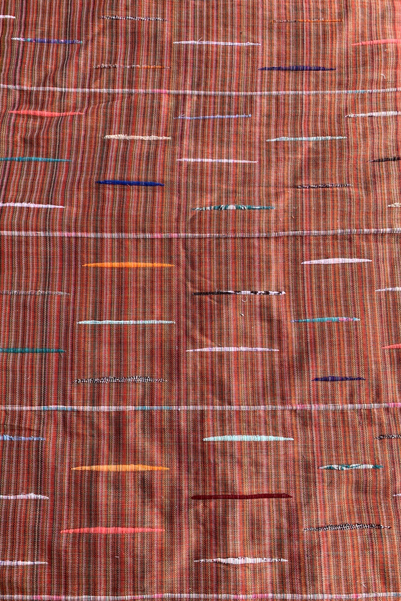 ANTHILL Fabric Store – ANTHILL Fabrics