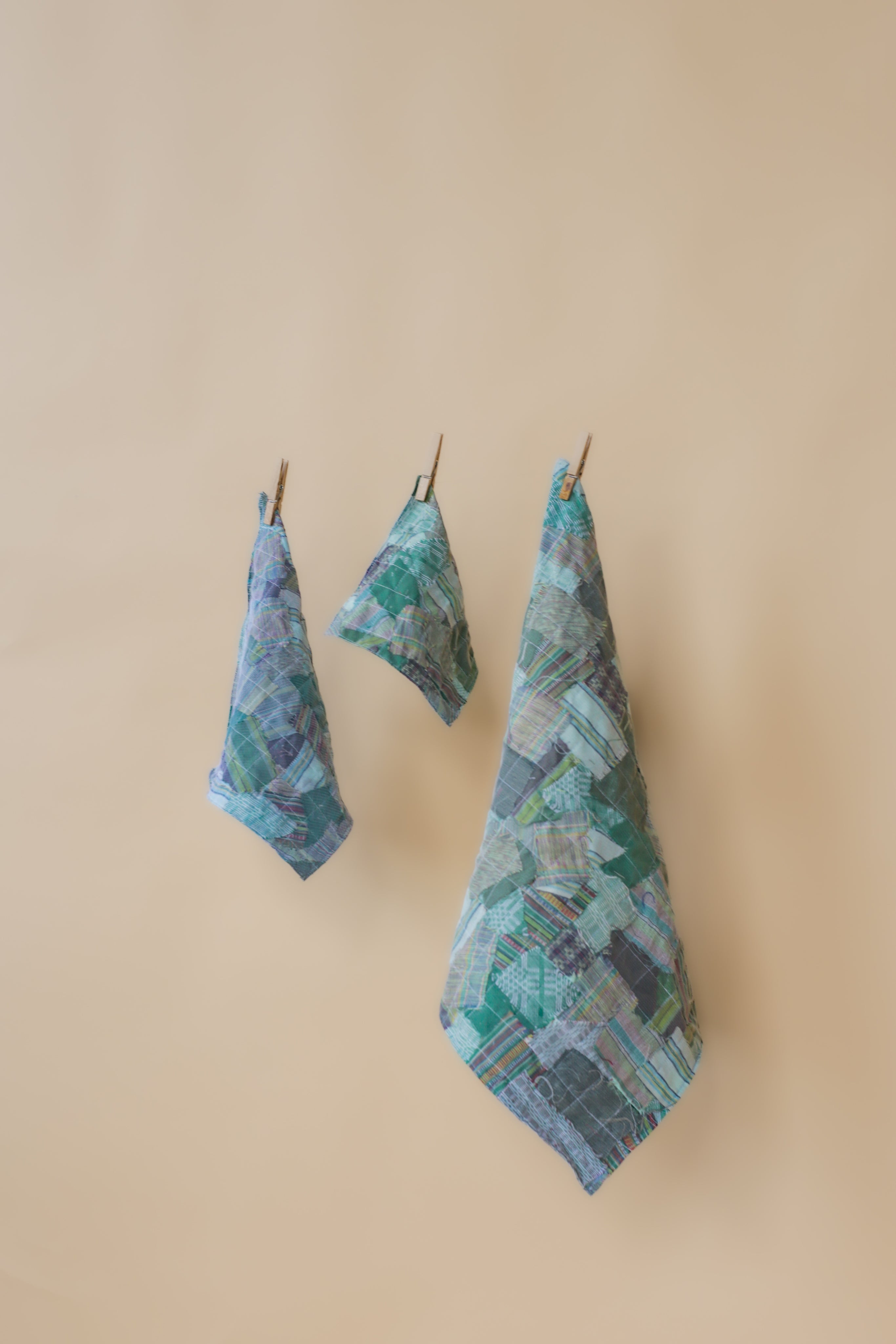 Fabric Scramble – ANTHILL Fabrics