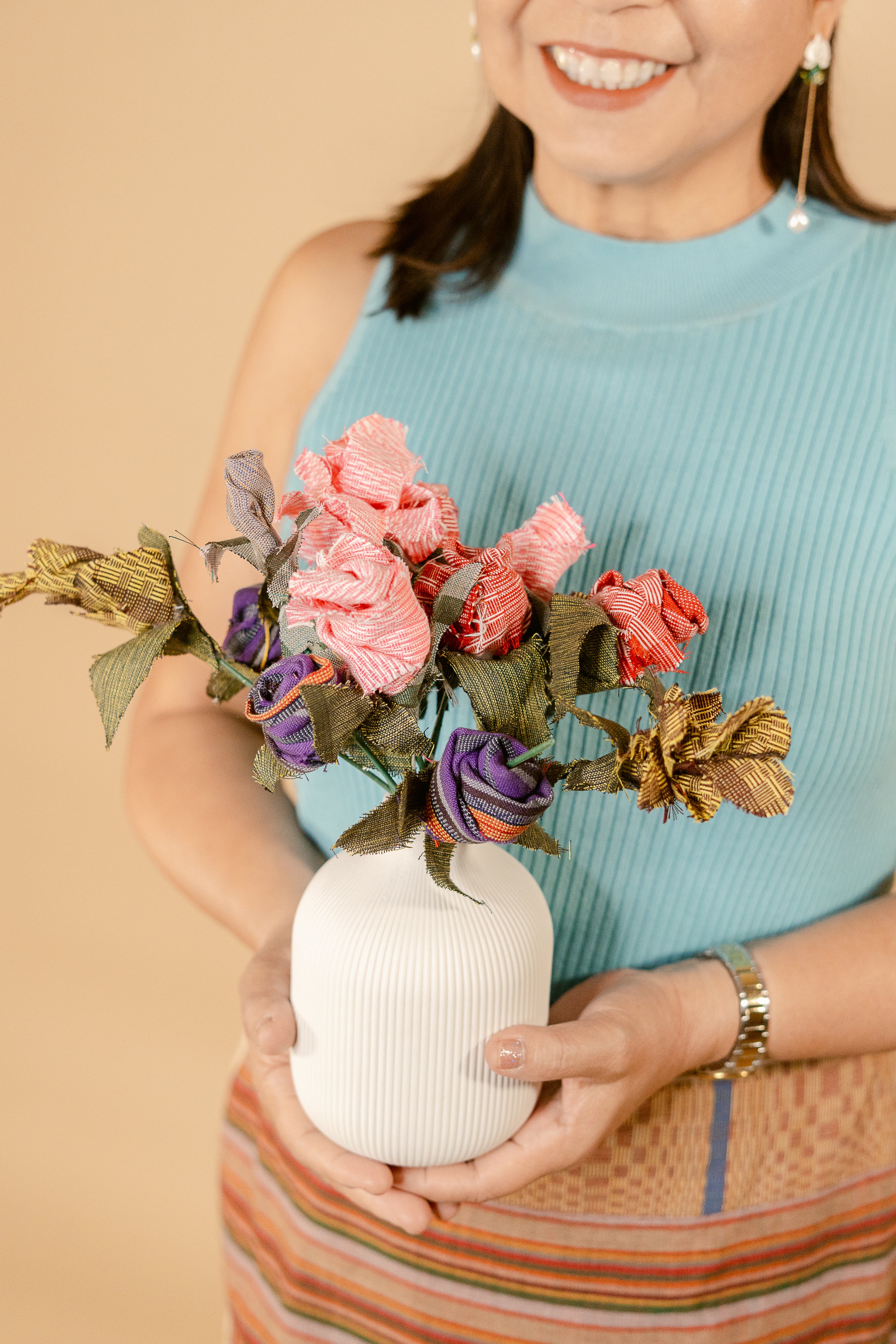 ANTHILL Fabric Store – ANTHILLfabrics