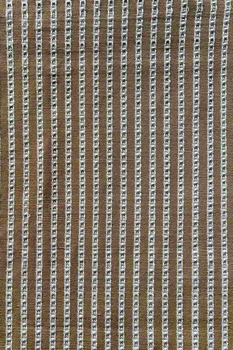 Ramit Minatahan Brown – ANTHILLfabrics