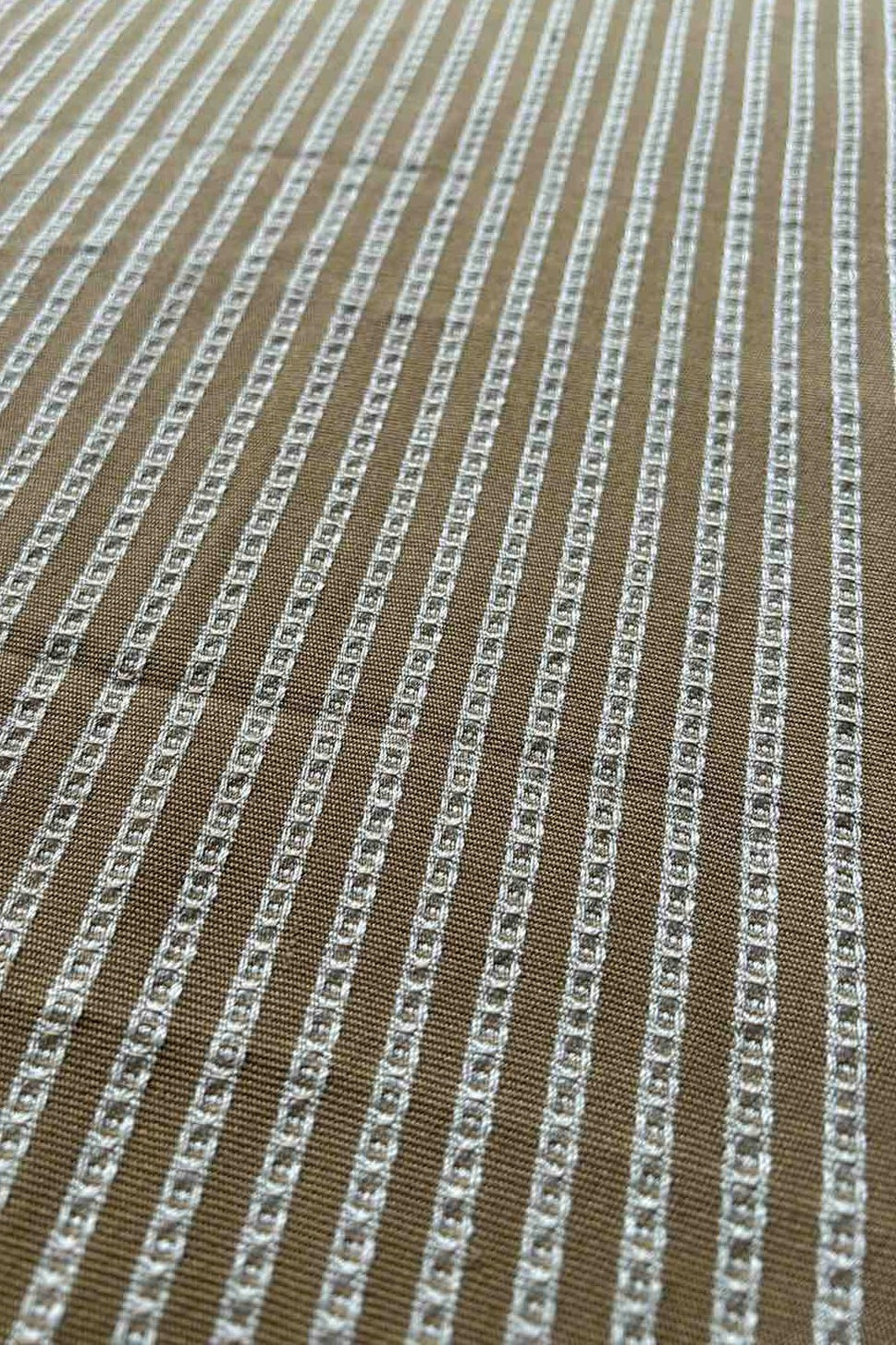 Ramit Minatahan Brown – ANTHILLfabrics