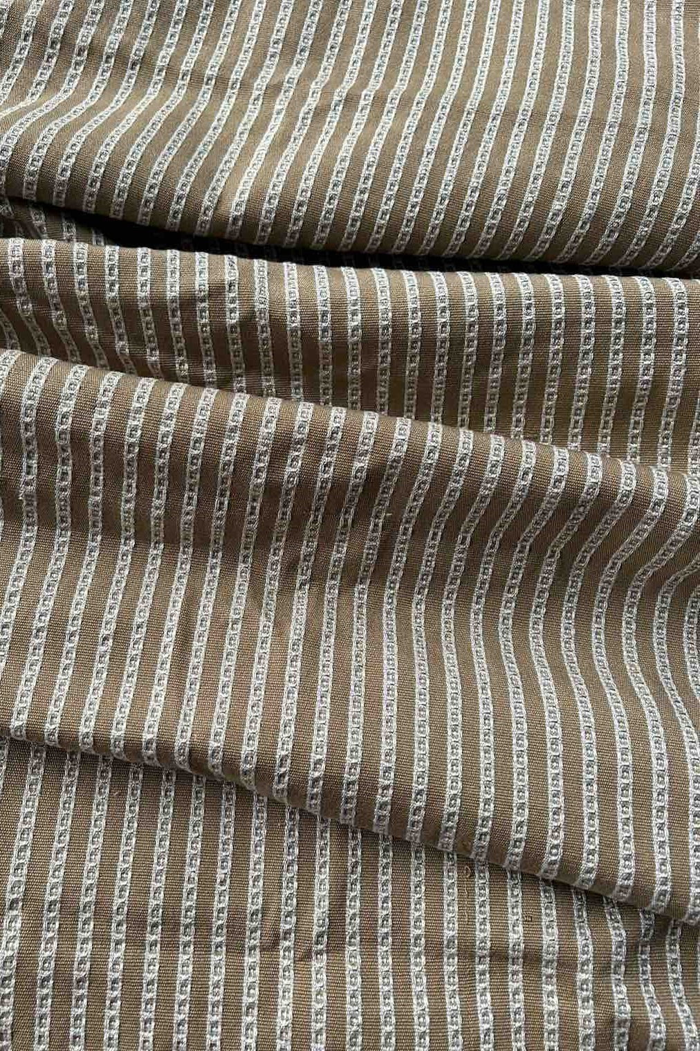 Mangyan Heritage – ANTHILL Fabrics