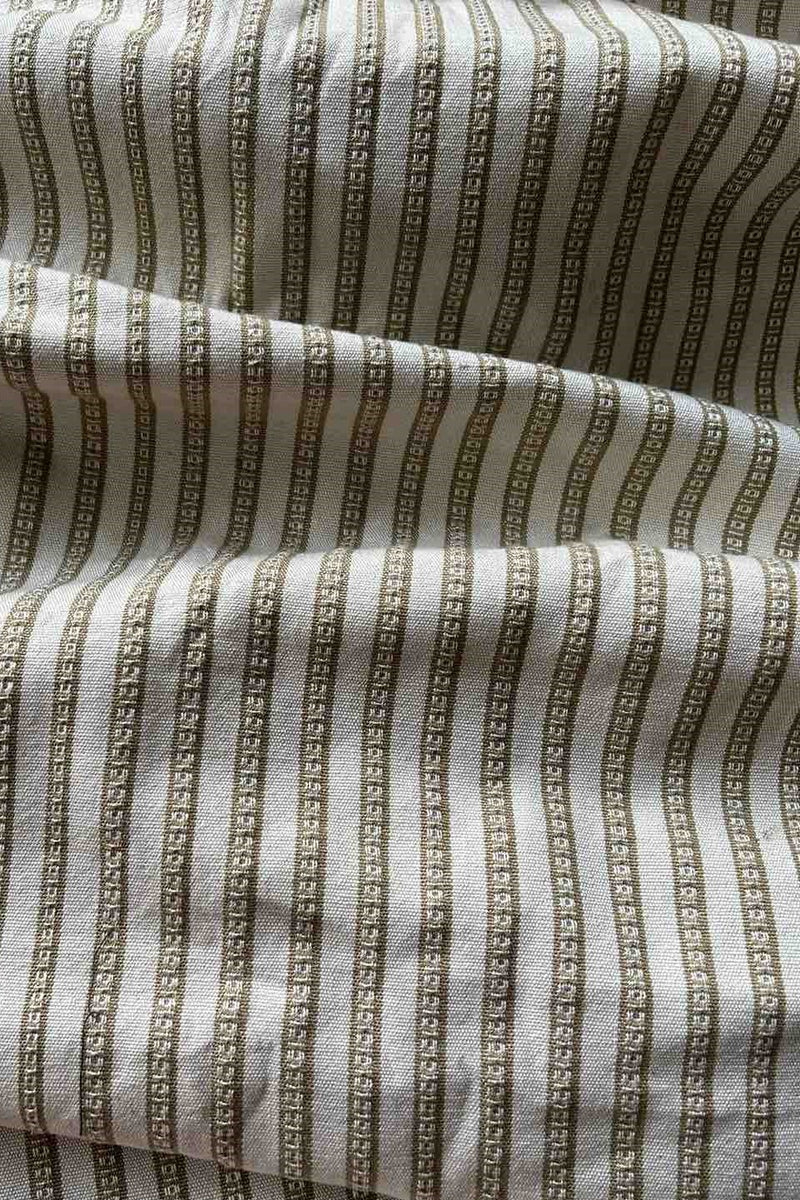 Mangyan Heritage – ANTHILLfabrics