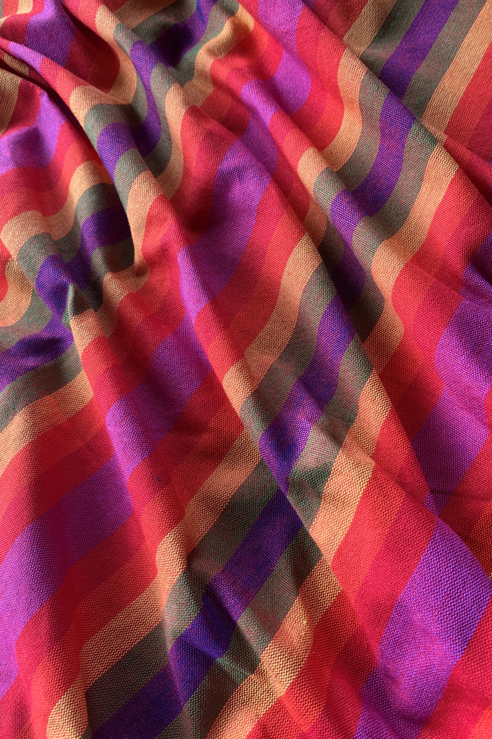 Hablon – Page 2 – ANTHILL Fabrics