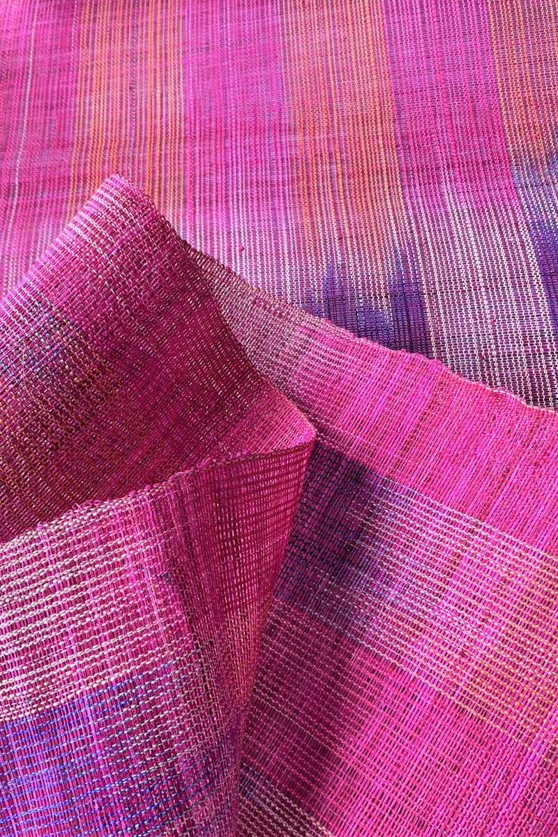 All Products – ANTHILL Fabrics