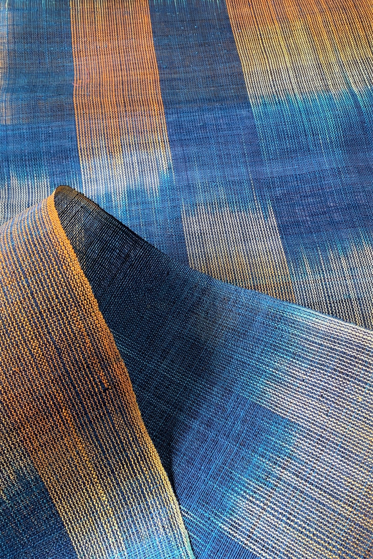 FABRICS – ANTHILLfabrics