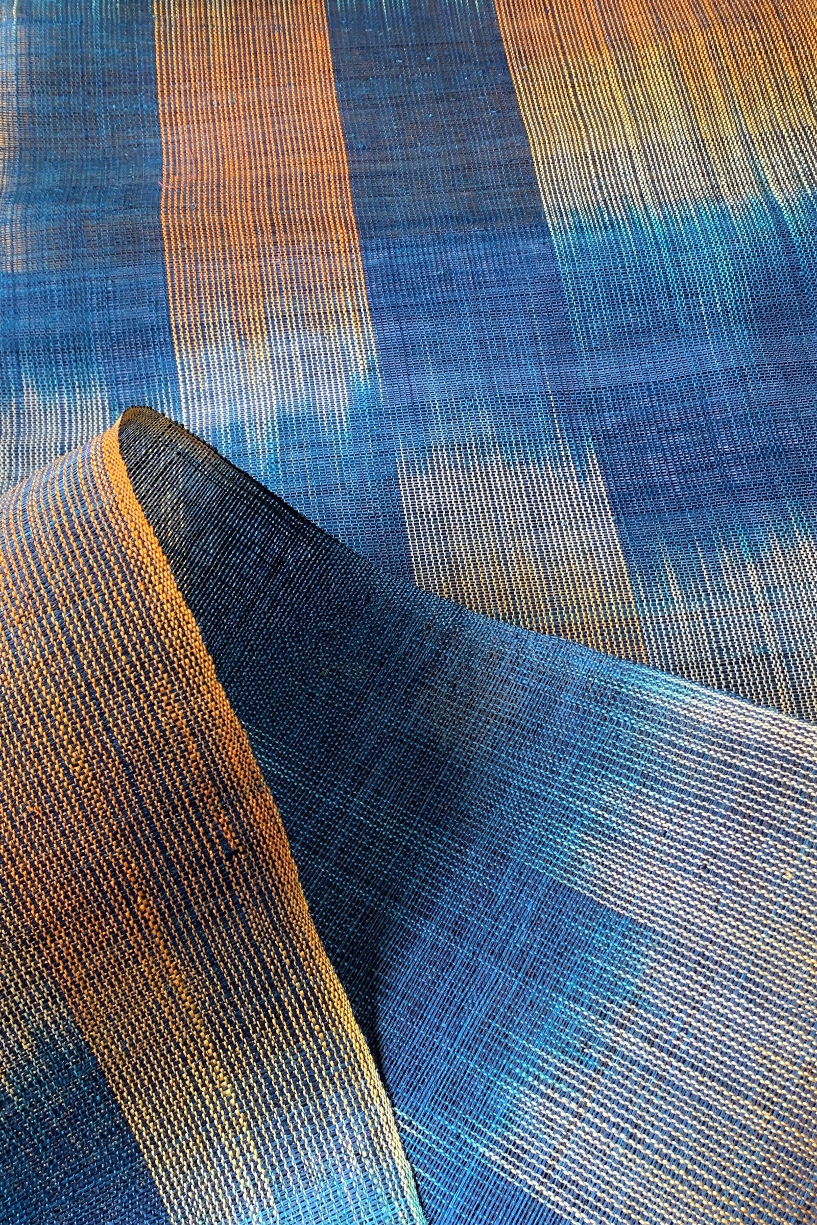 FABRICS – ANTHILLfabrics