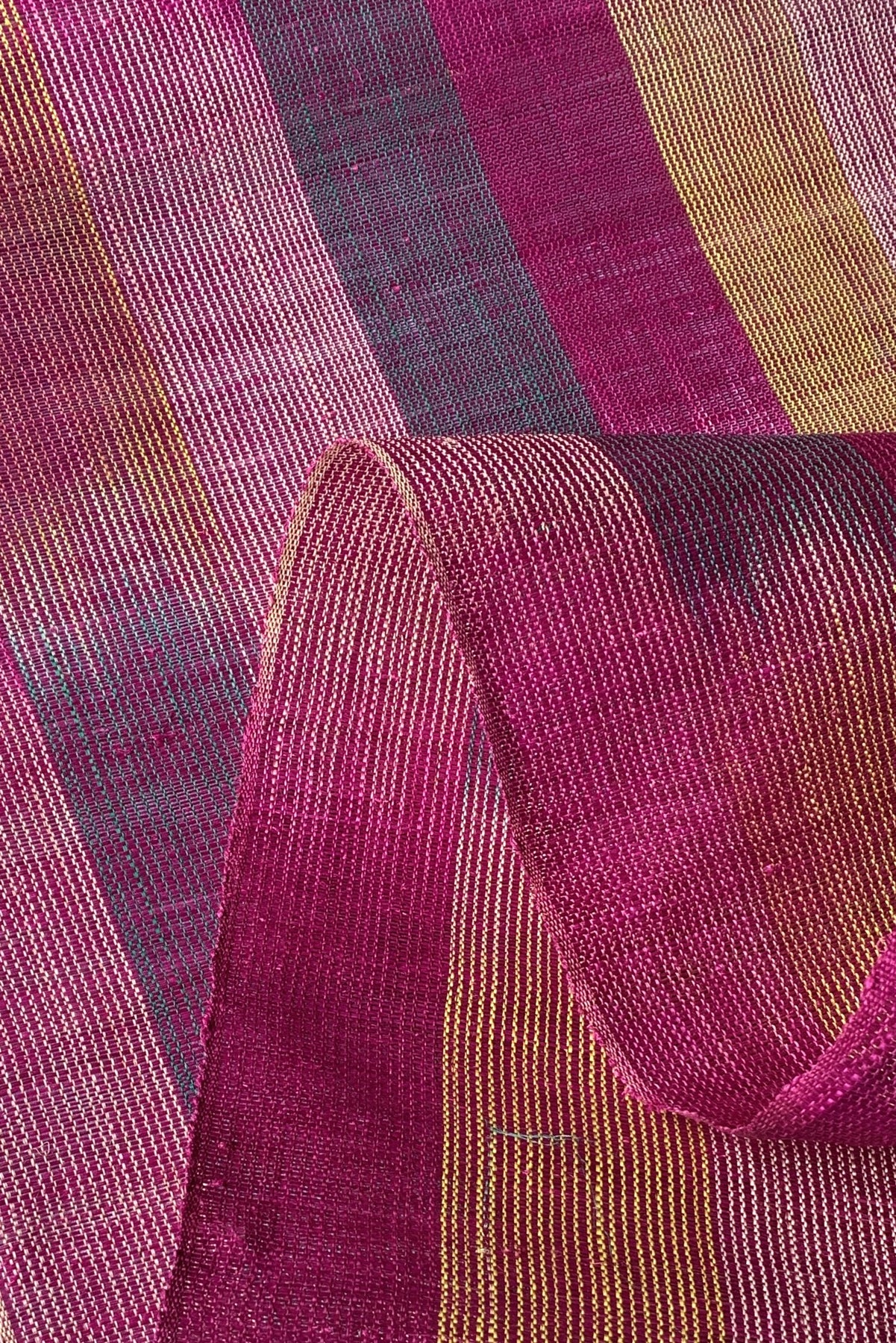 All Products – ANTHILL Fabrics