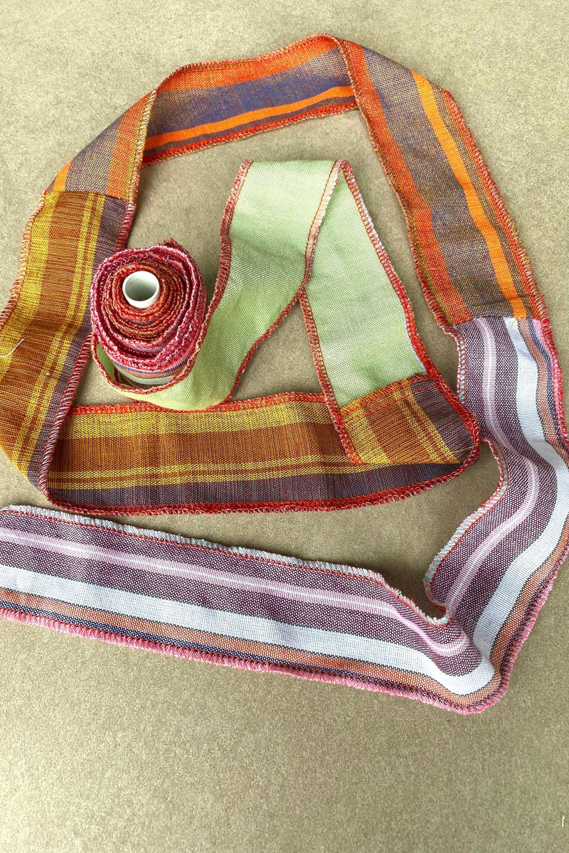 Binakol – ANTHILL Fabrics