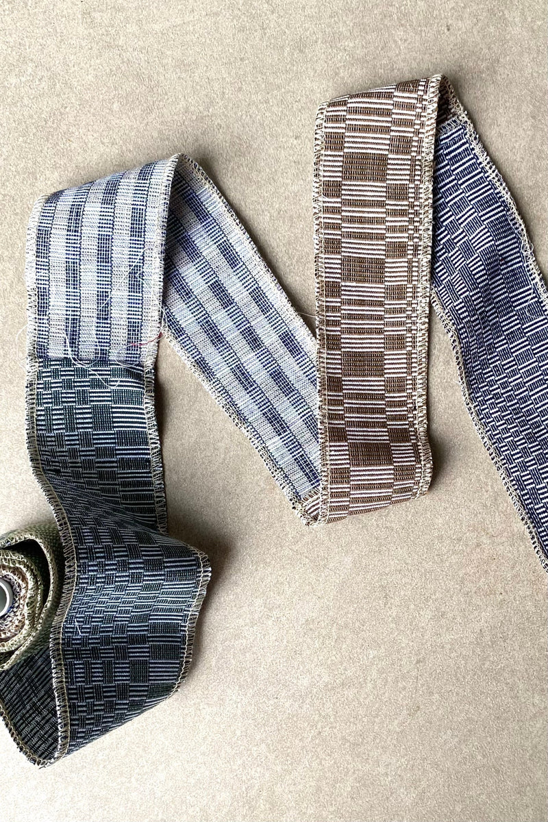 Binakol – ANTHILL Fabrics