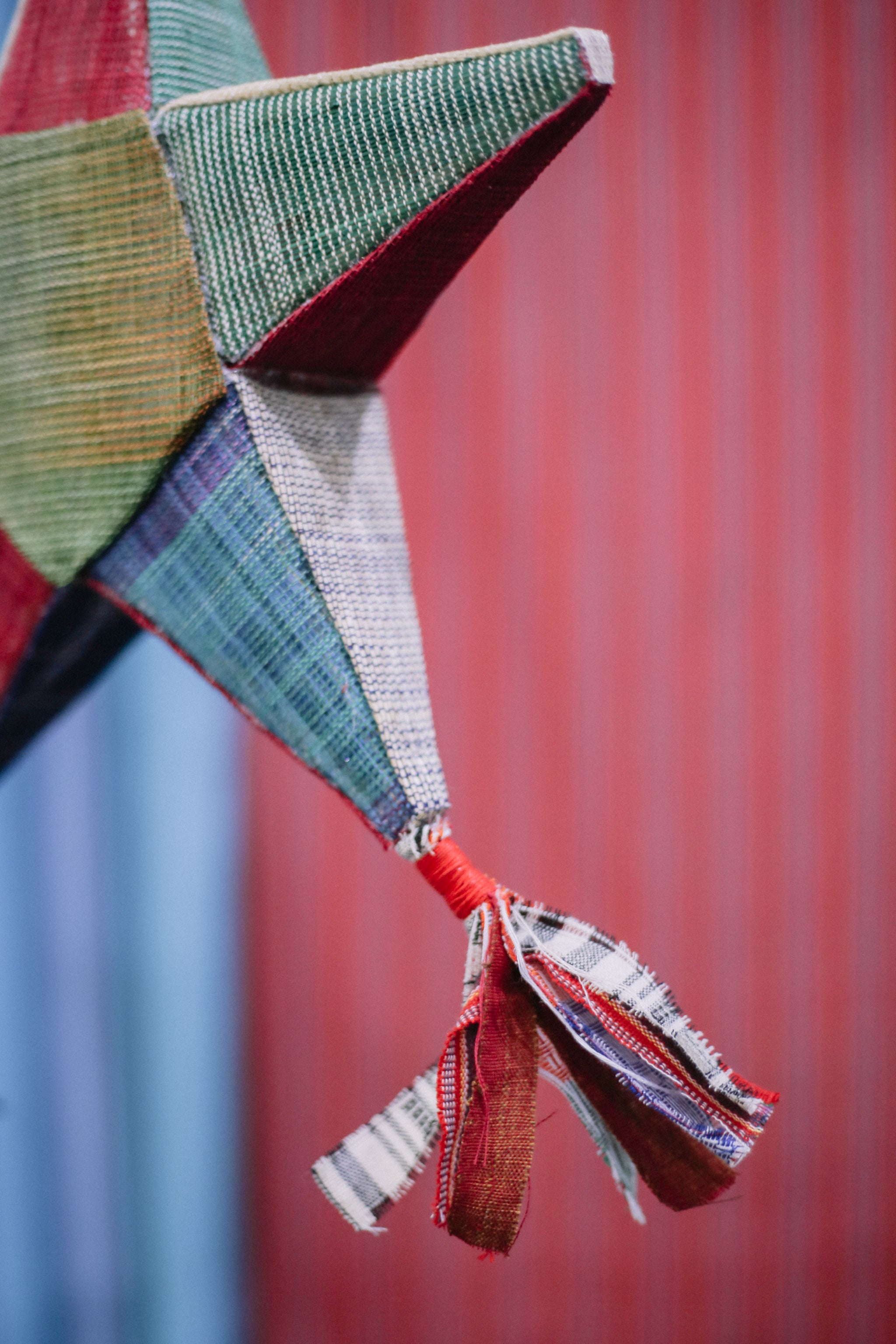 Parol Craft Kit – ANTHILL Fabrics