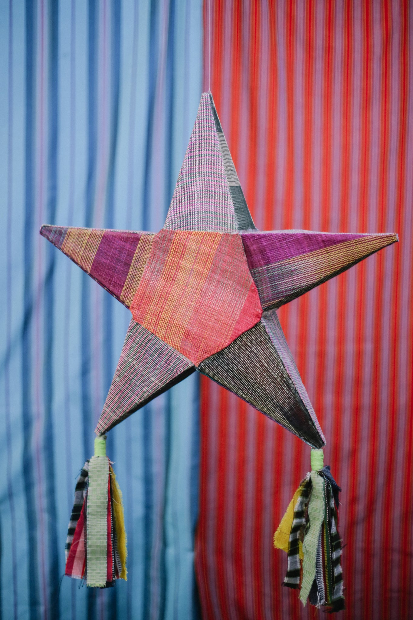 Parol Craft Kit – ANTHILL Fabrics