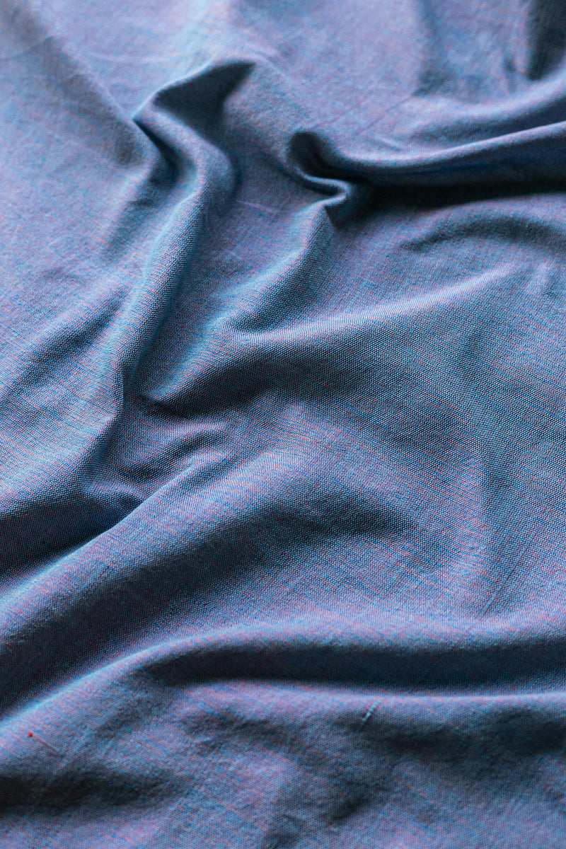 ANTHILL Fabric Store – ANTHILLfabrics