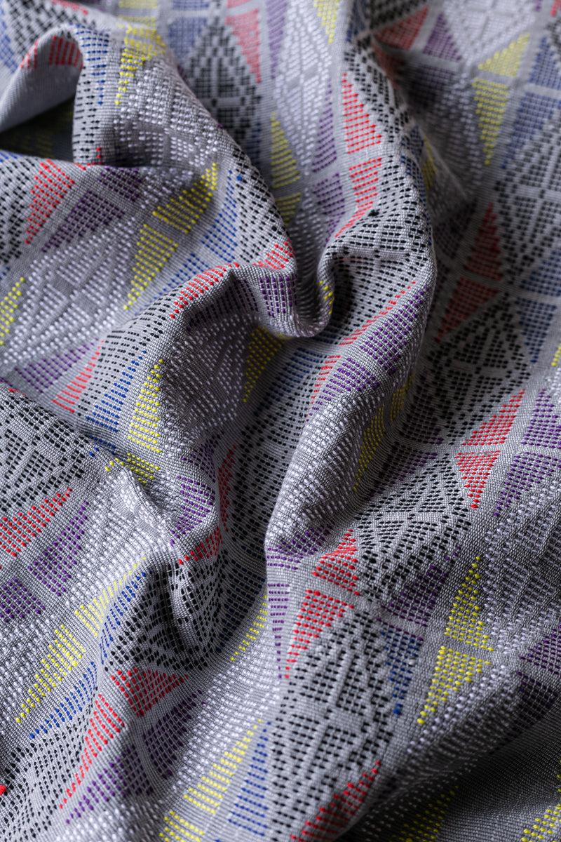 Mindanao Weaves – Page 3 – ANTHILL Fabrics