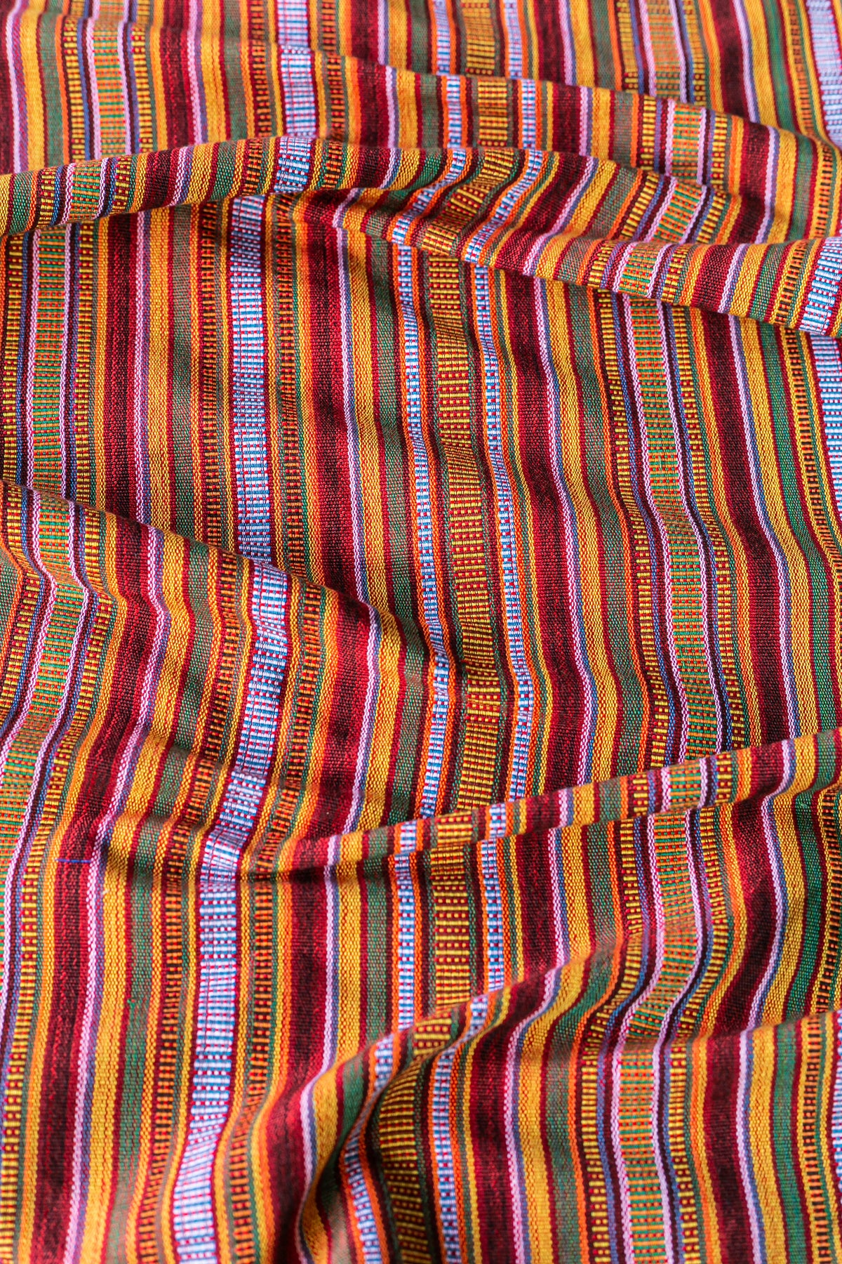 Yakan Sinaluan 003A – ANTHILL Fabrics