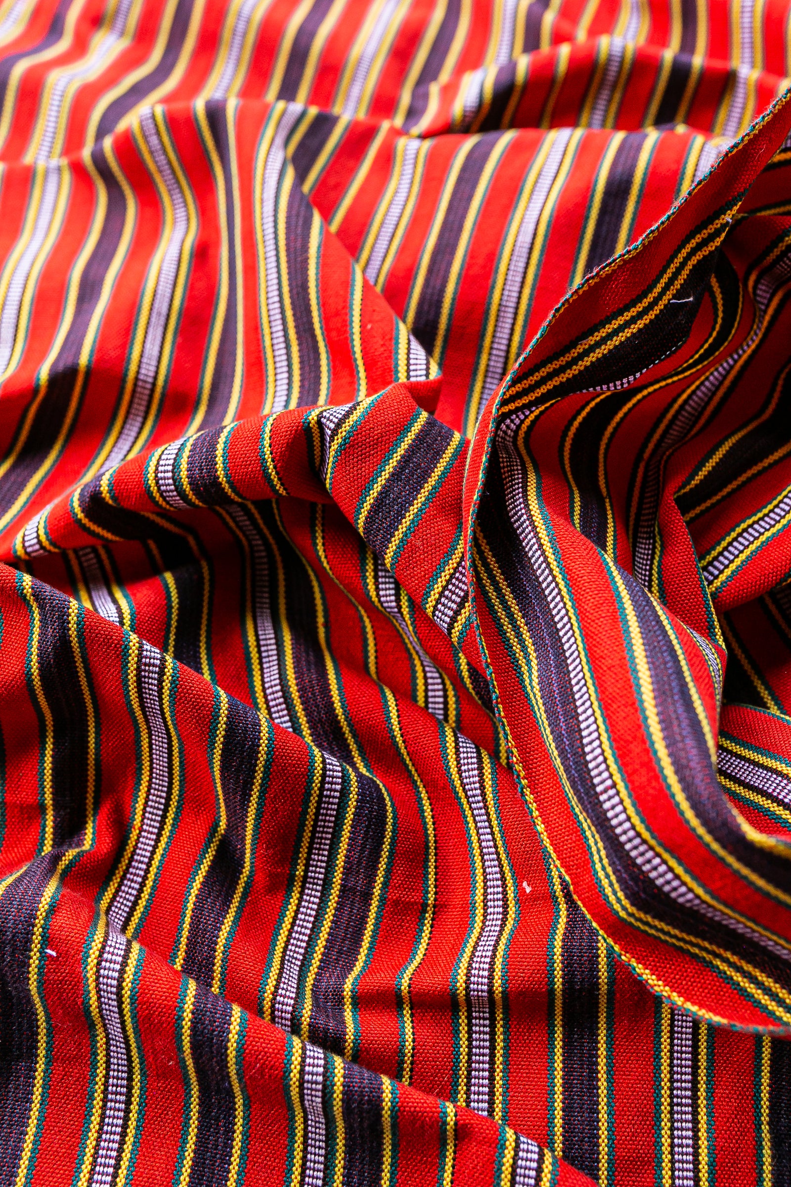 ANTHILL Fabric Store – ANTHILLfabrics