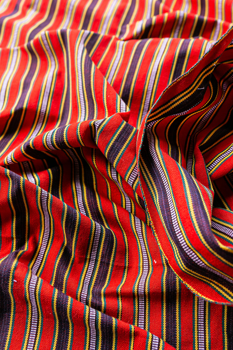 ANTHILL Fabric Store – ANTHILLfabrics